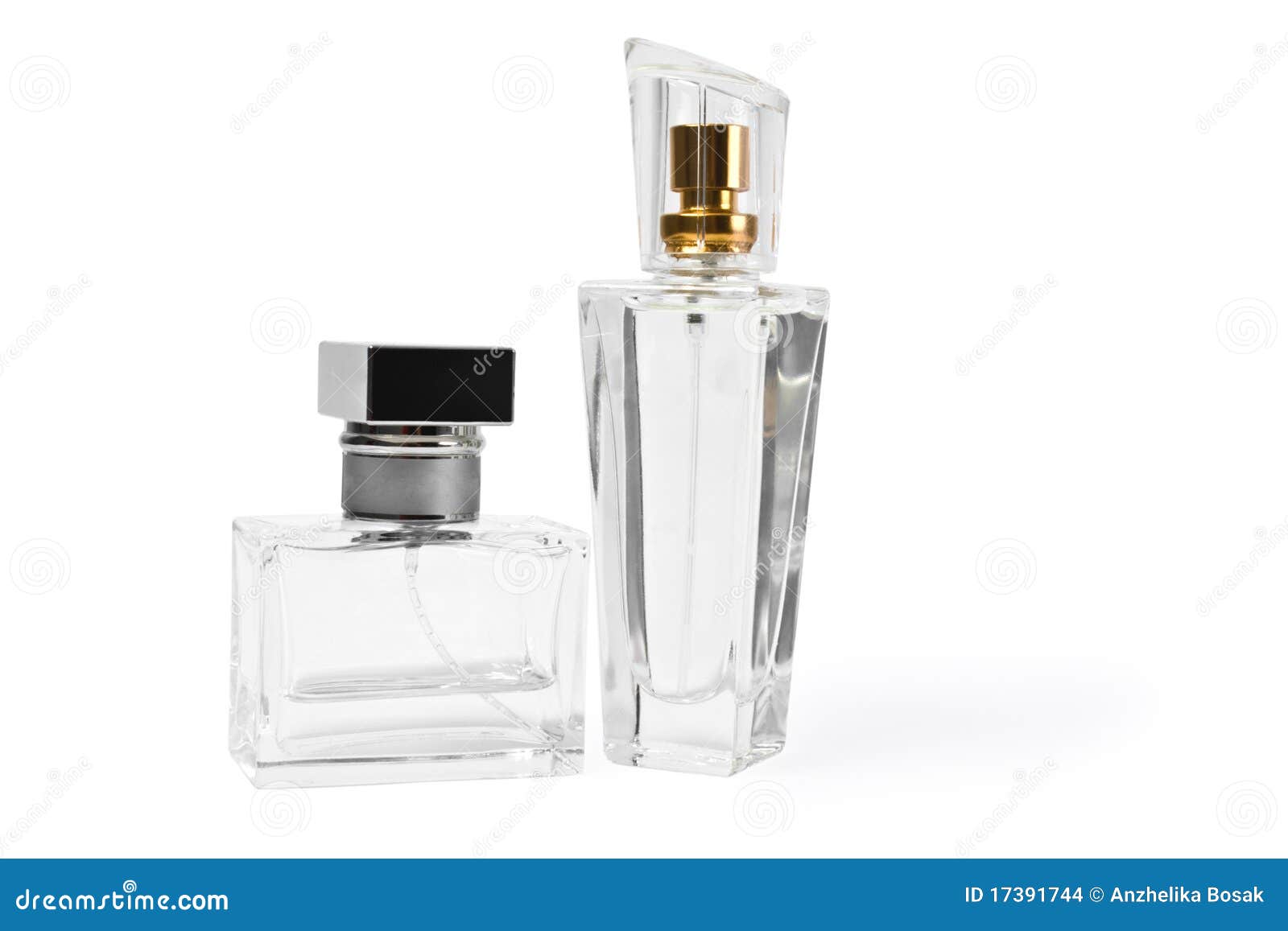 Perfum stock photo. Image of water, reflection, copy - 17391744