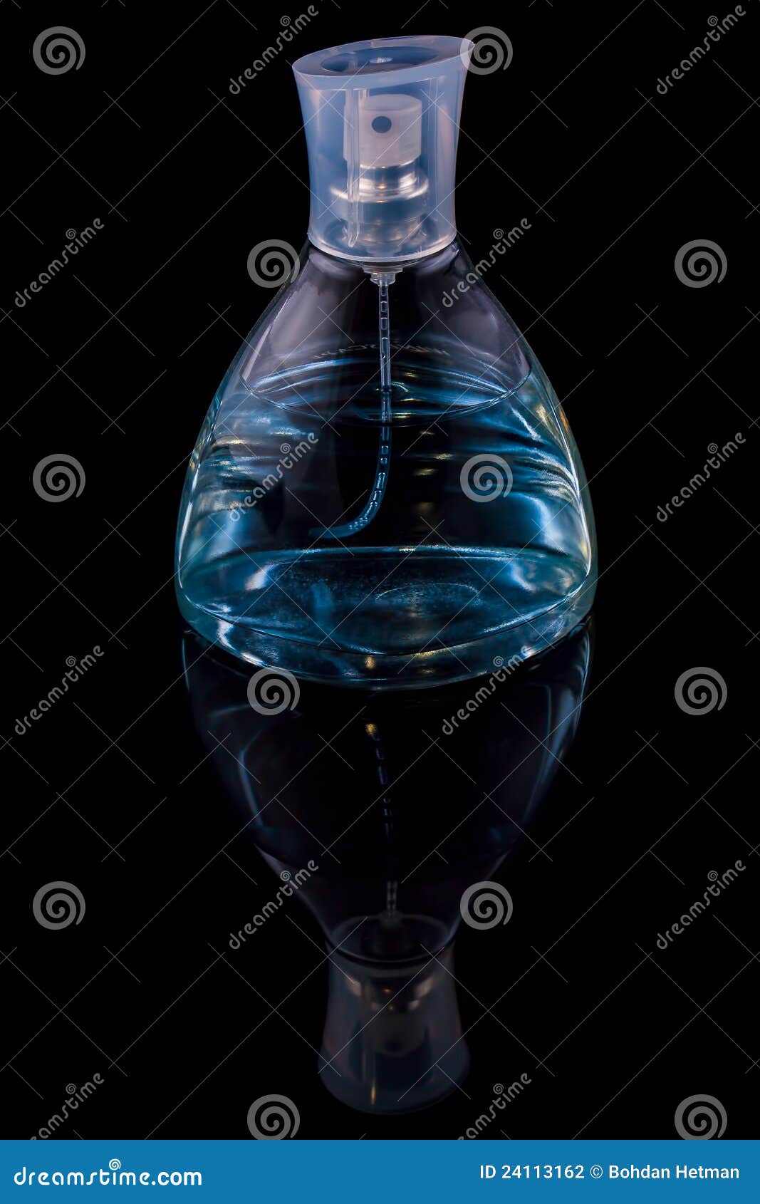 Perfum stock photo. Image of products, perfume, water - 24113162