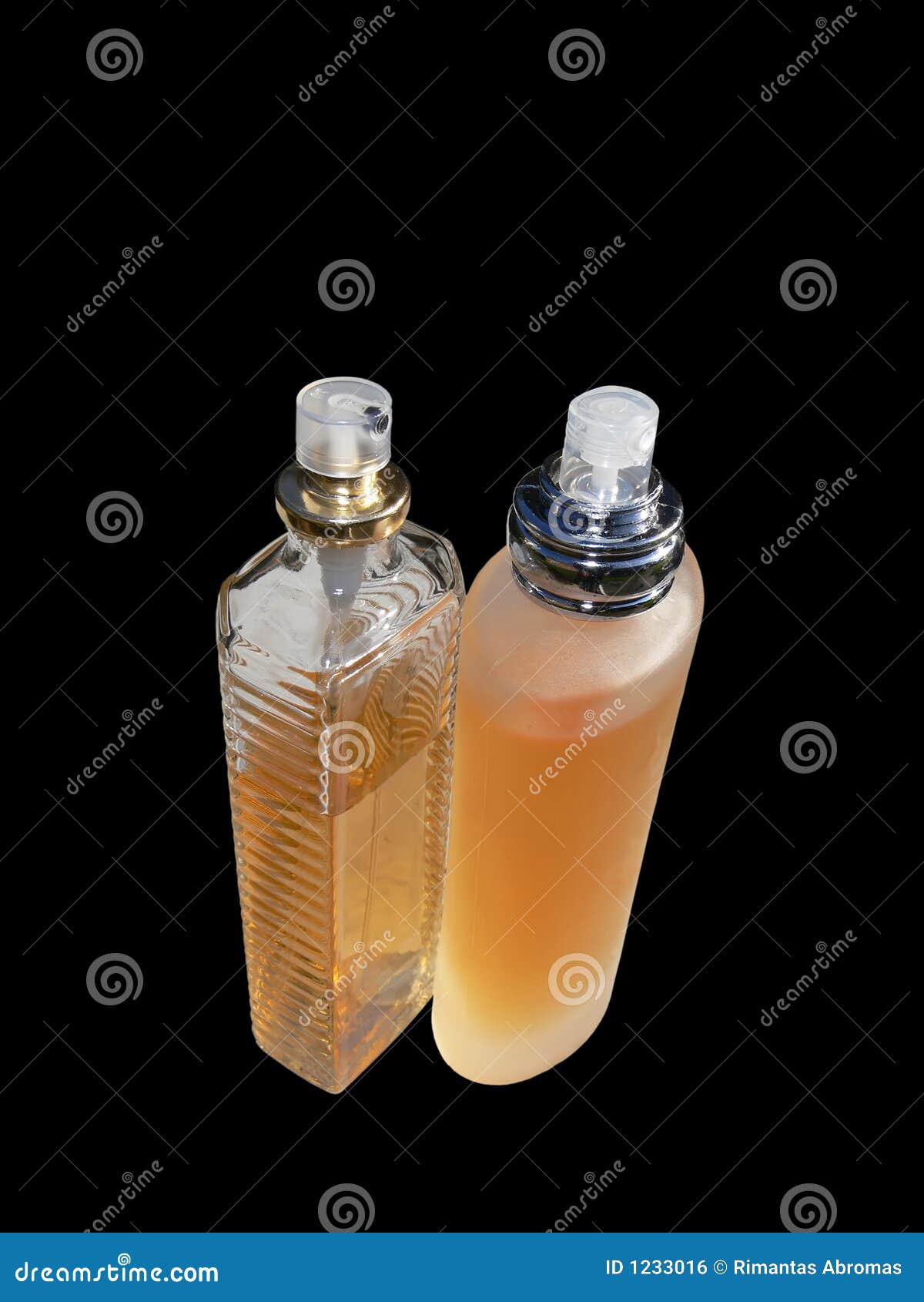 Perfume foto de archivo. Imagen de boquilla, alcohol, primer - 1233016