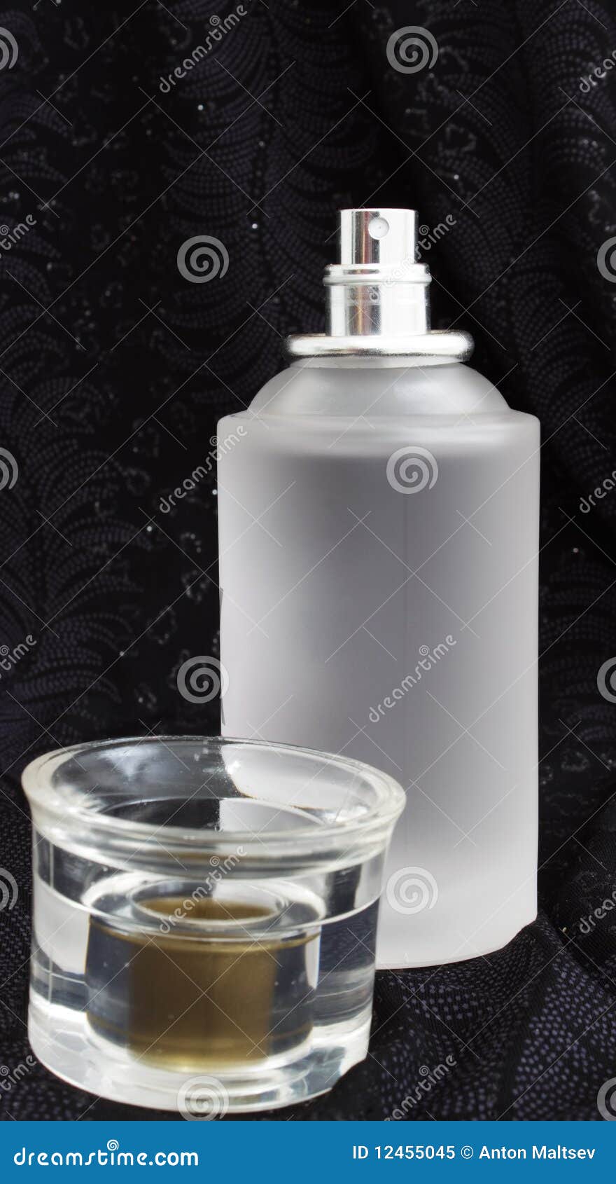 Perfume stock image. Image of texture, products, shiny - 12455045