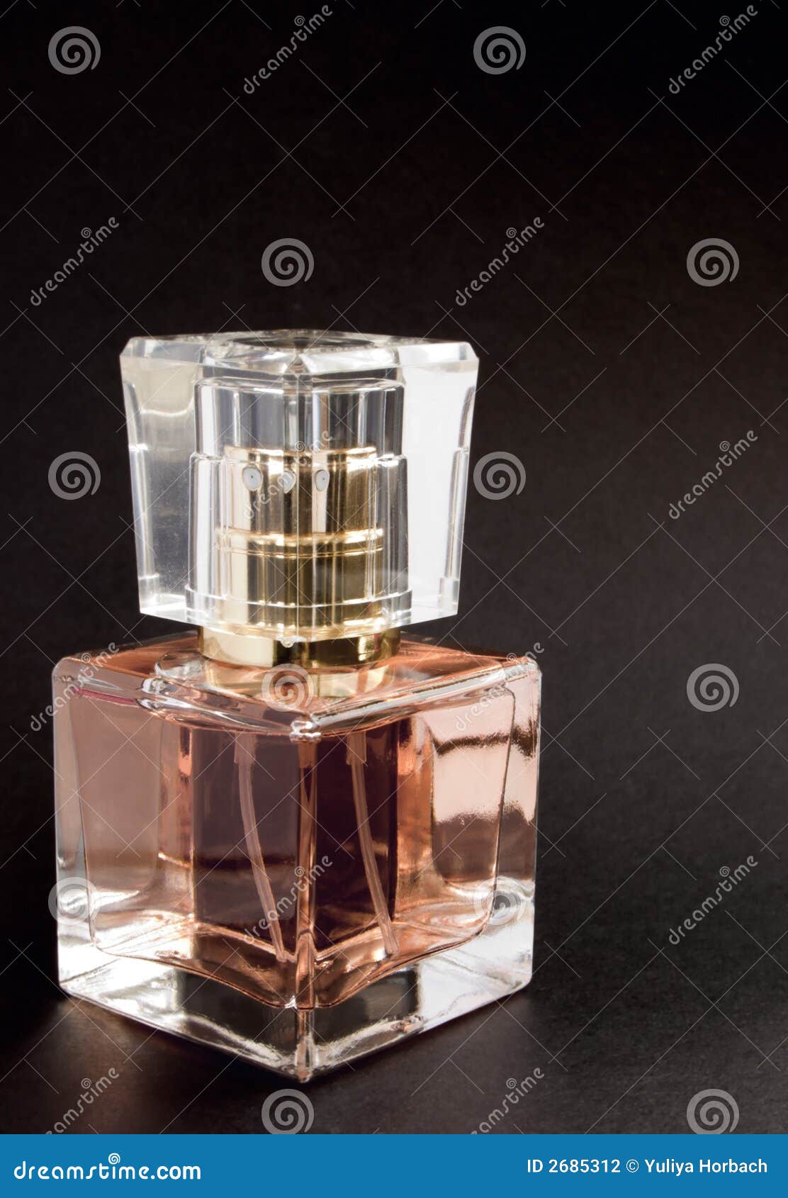 Perfume stock photo. Image of glass, products, relaxation - 2685312