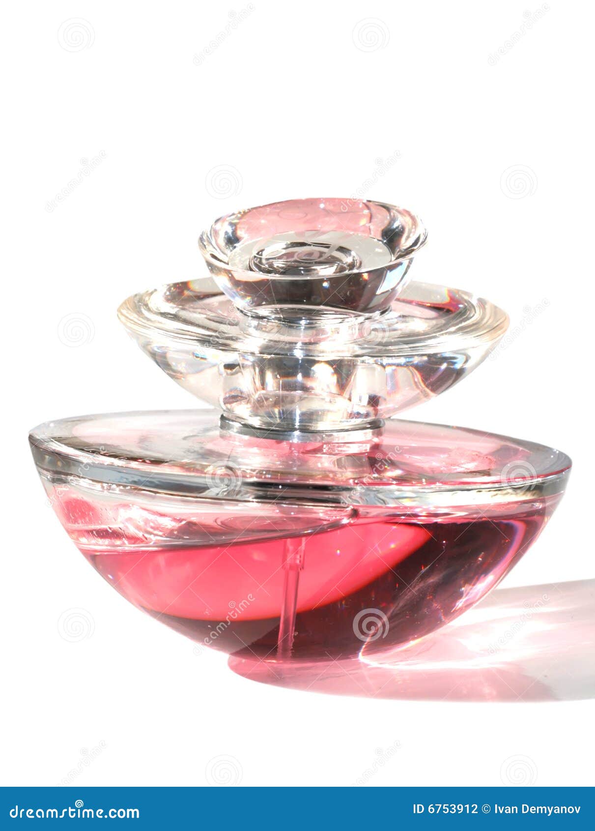 Perfume stock photo. Image of fashion, glamour, background - 6753912