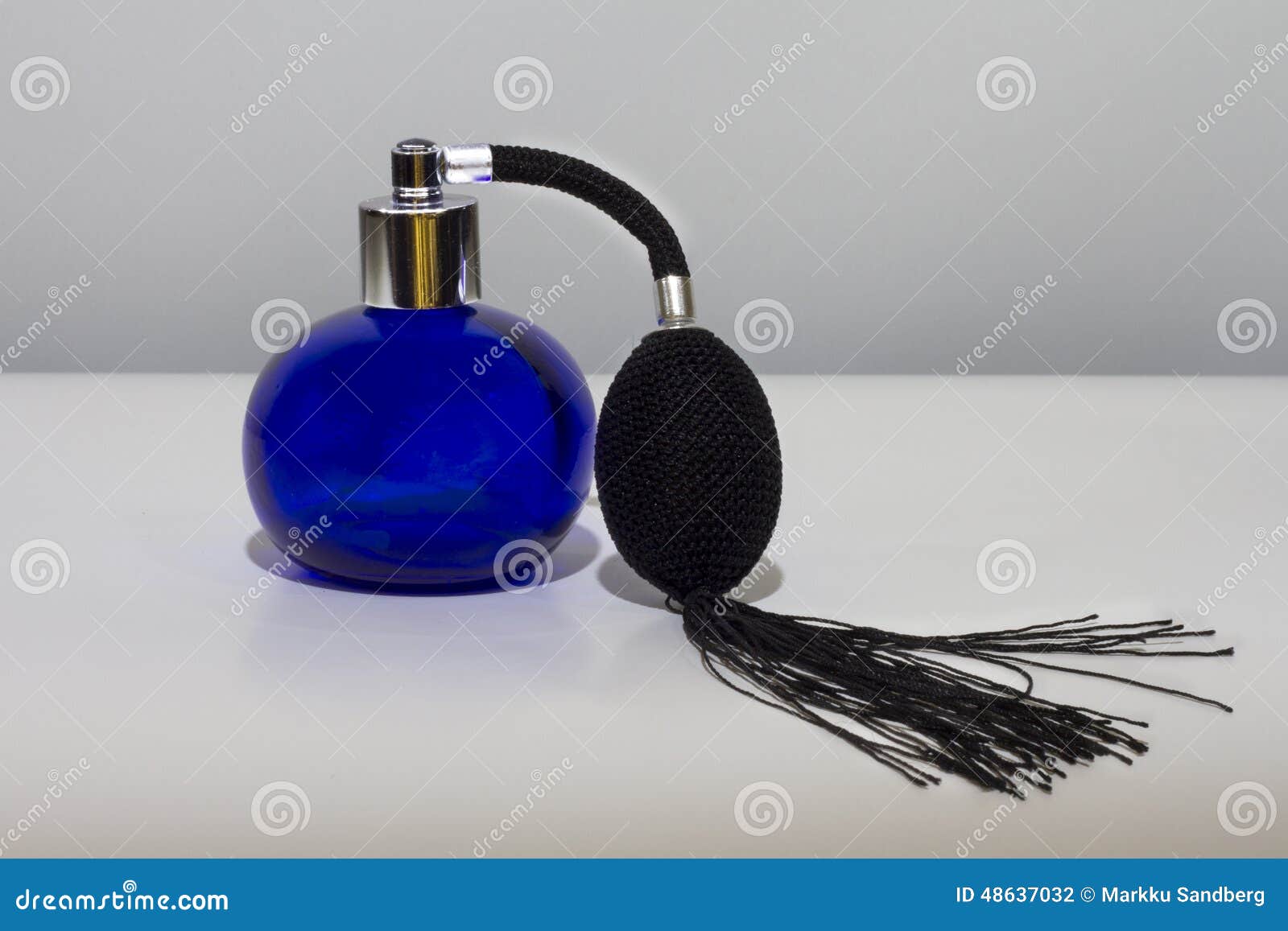 Perfume bottle stock photo. Image of glass, bottle, black - 48637032