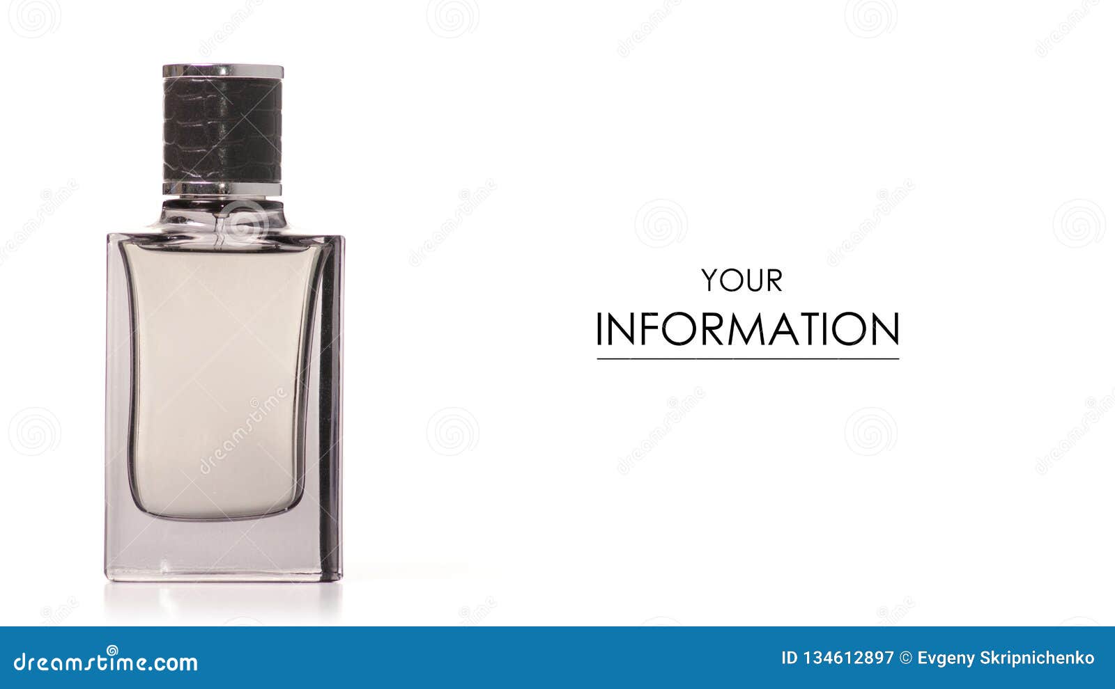 Perfume bottle pattern stock image. Image of elegance - 134612897