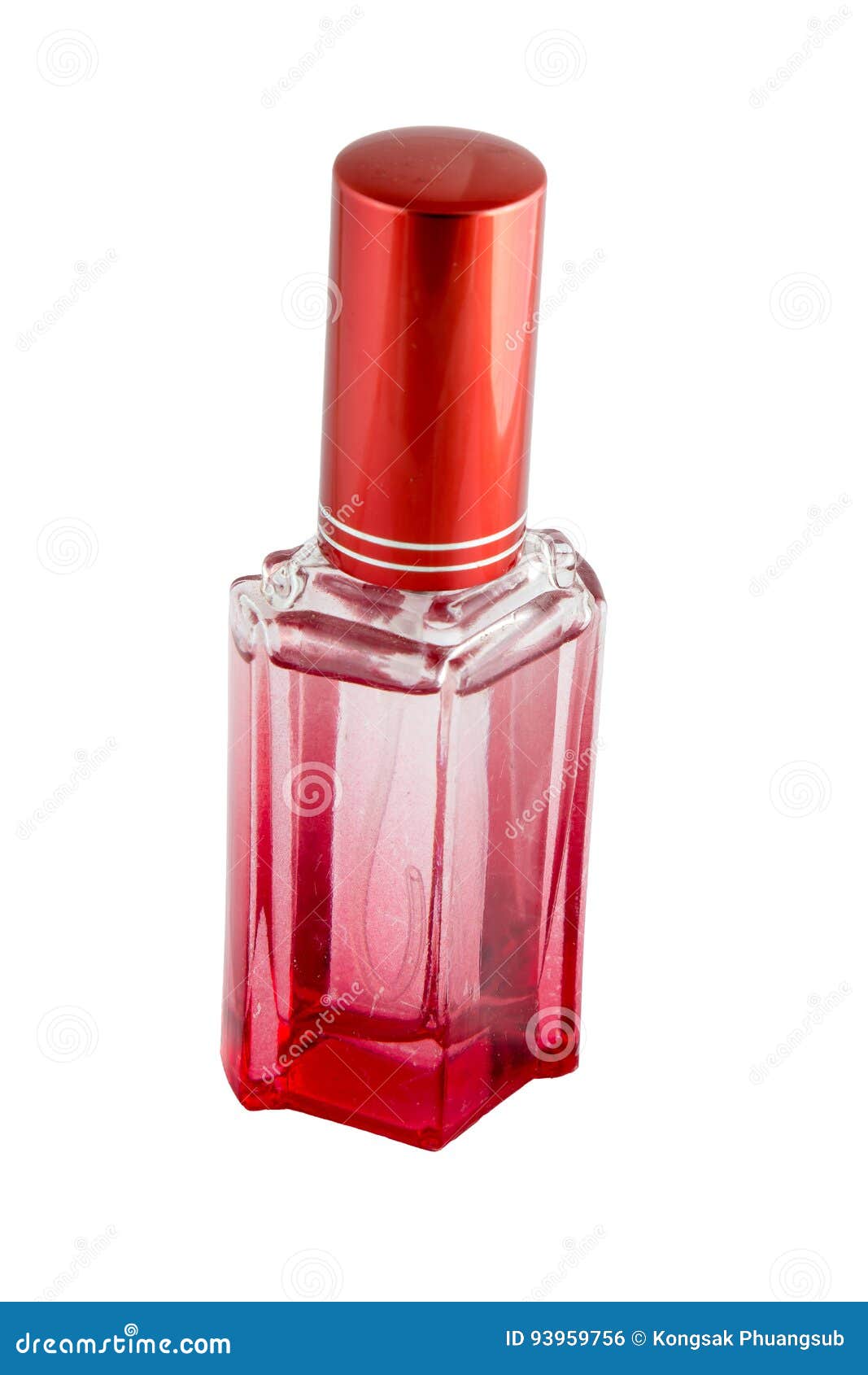 Perfume bottle stock photo. Image of tester, liqiud, luxury - 93959756