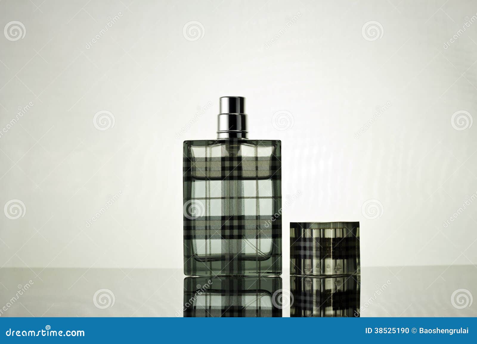 Perfume Bottle stock photo. Image of bottles, cologne - 38525190