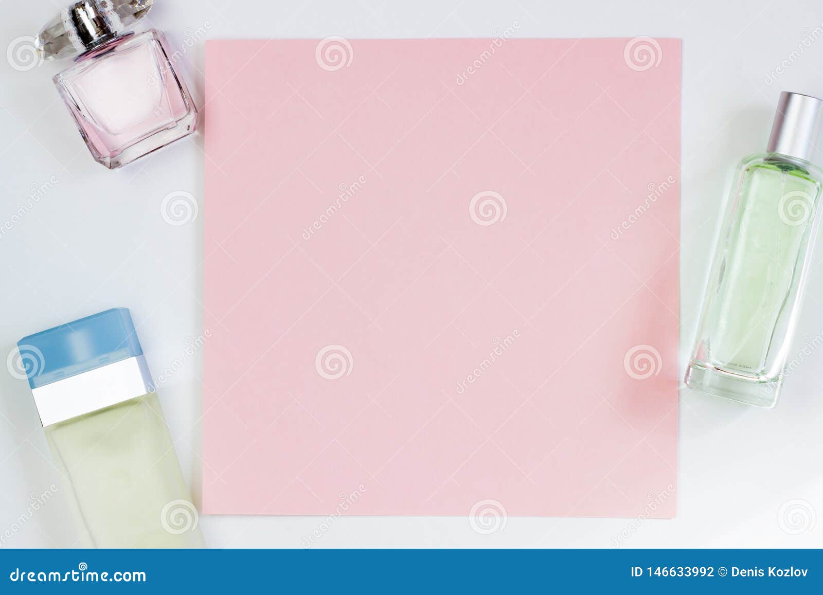 304 Perfume Writing Stock Photos - Free & Royalty-Free Stock Photos ...