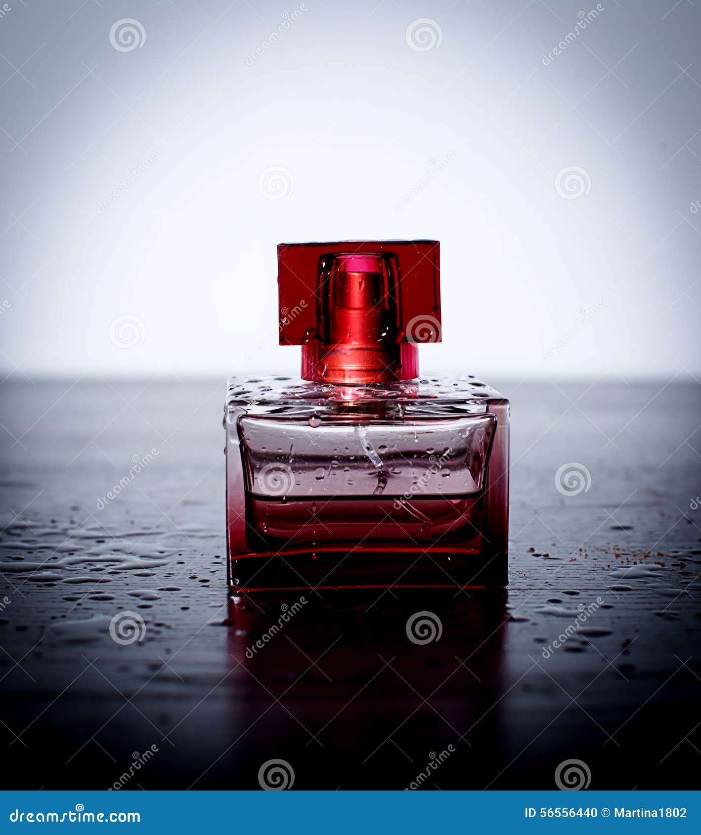 Perfume and drops stock photo. Image of accessories, cologne - 56556440