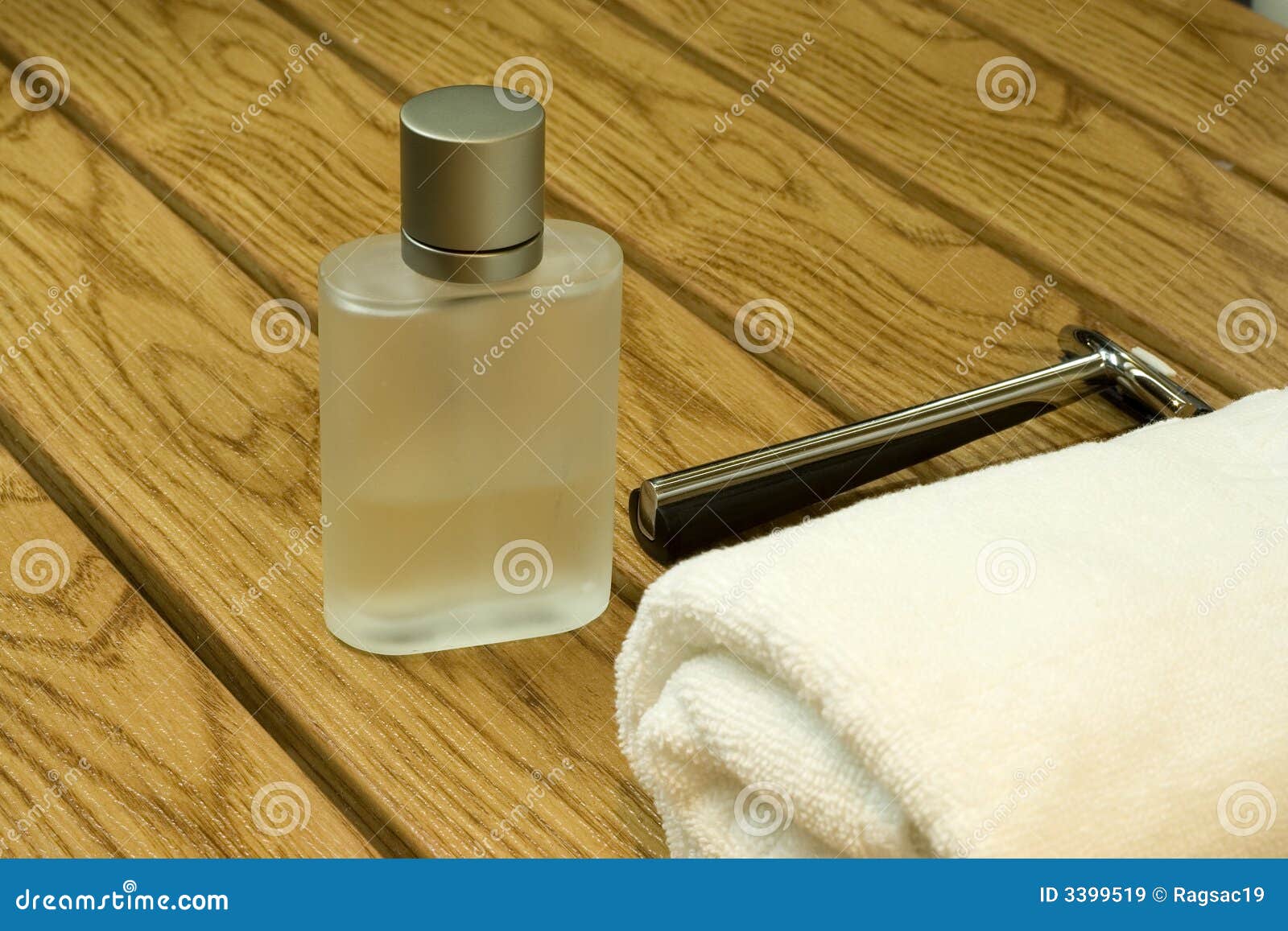 Perfume for men stock image. Image of blade, fragrances - 3399519