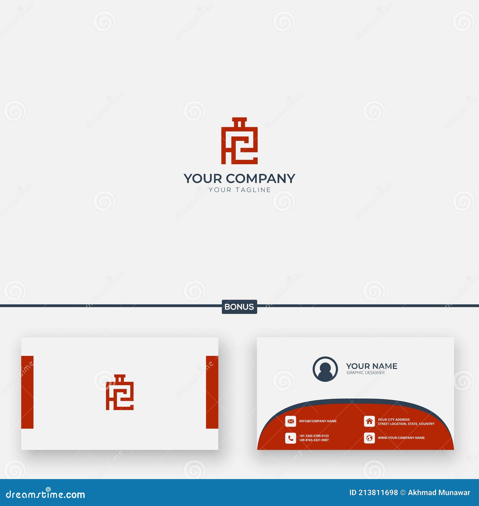 Tpc Cartoons, Illustrations & Vector Stock Images - 31 Pictures to ...