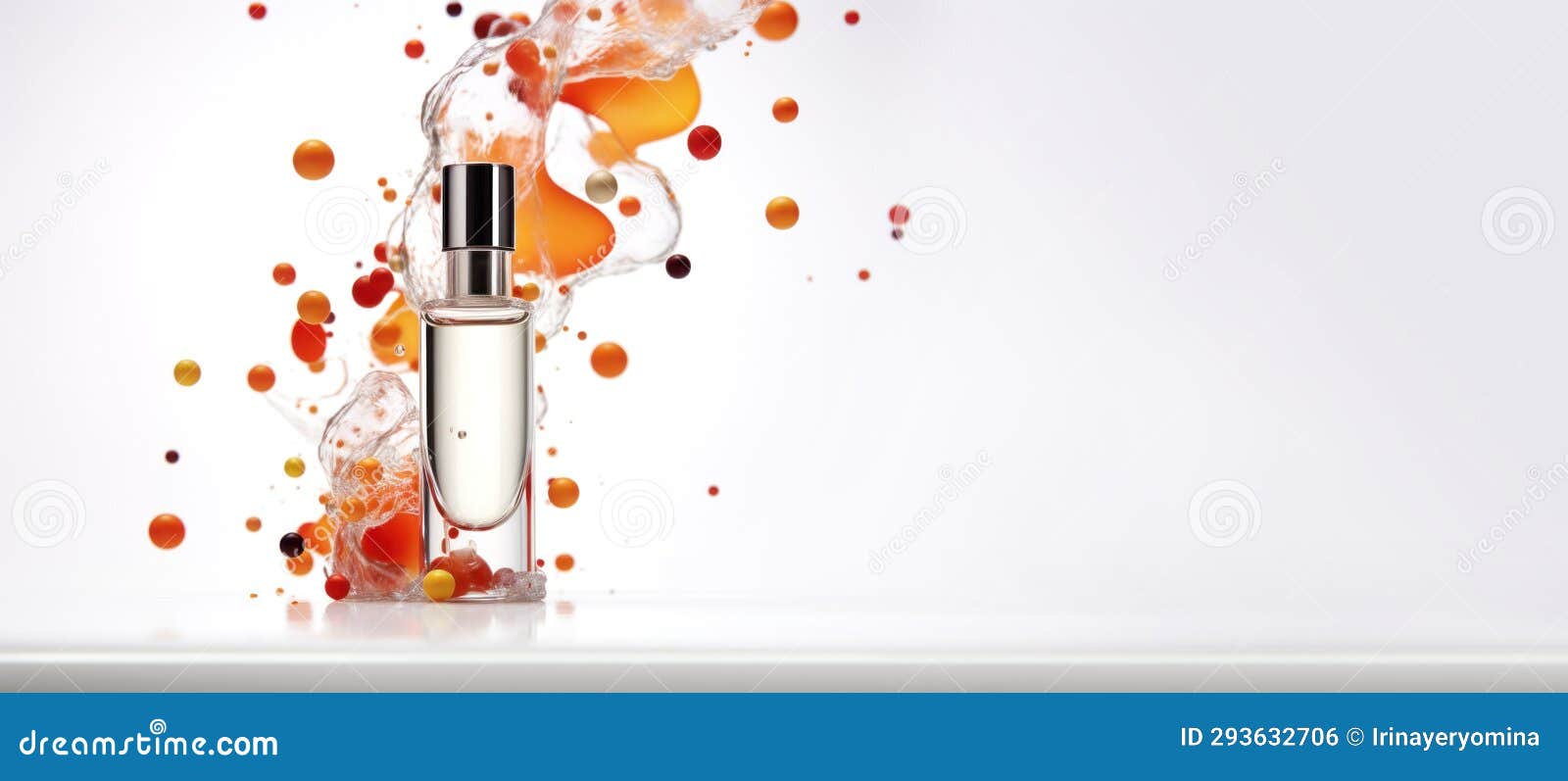 Colognes Cartoons, Illustrations & Vector Stock Images - 70 Pictures to ...