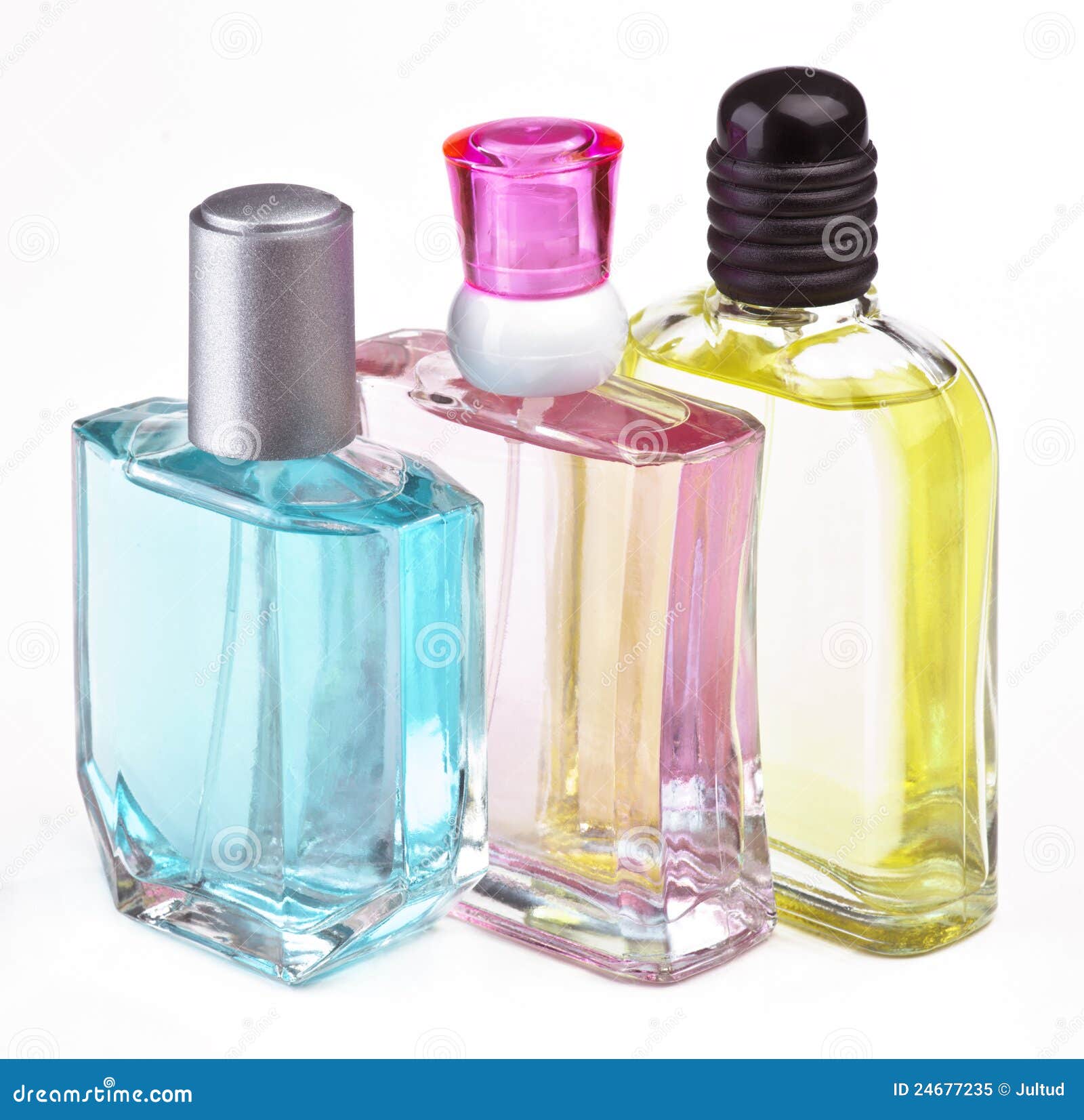Perfume spray stock image. Image of object, elegance - 24677235