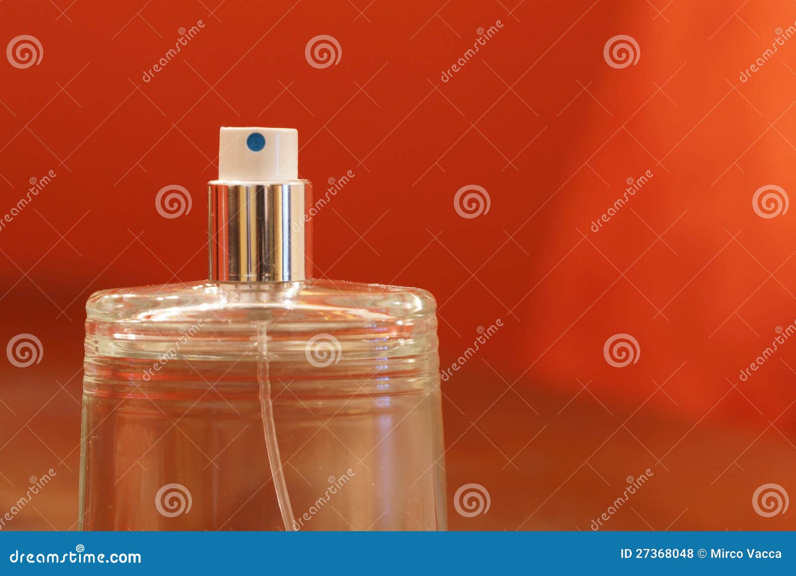 Perfume spray bottle stock photo. Image of liquid, sprayer - 27368048