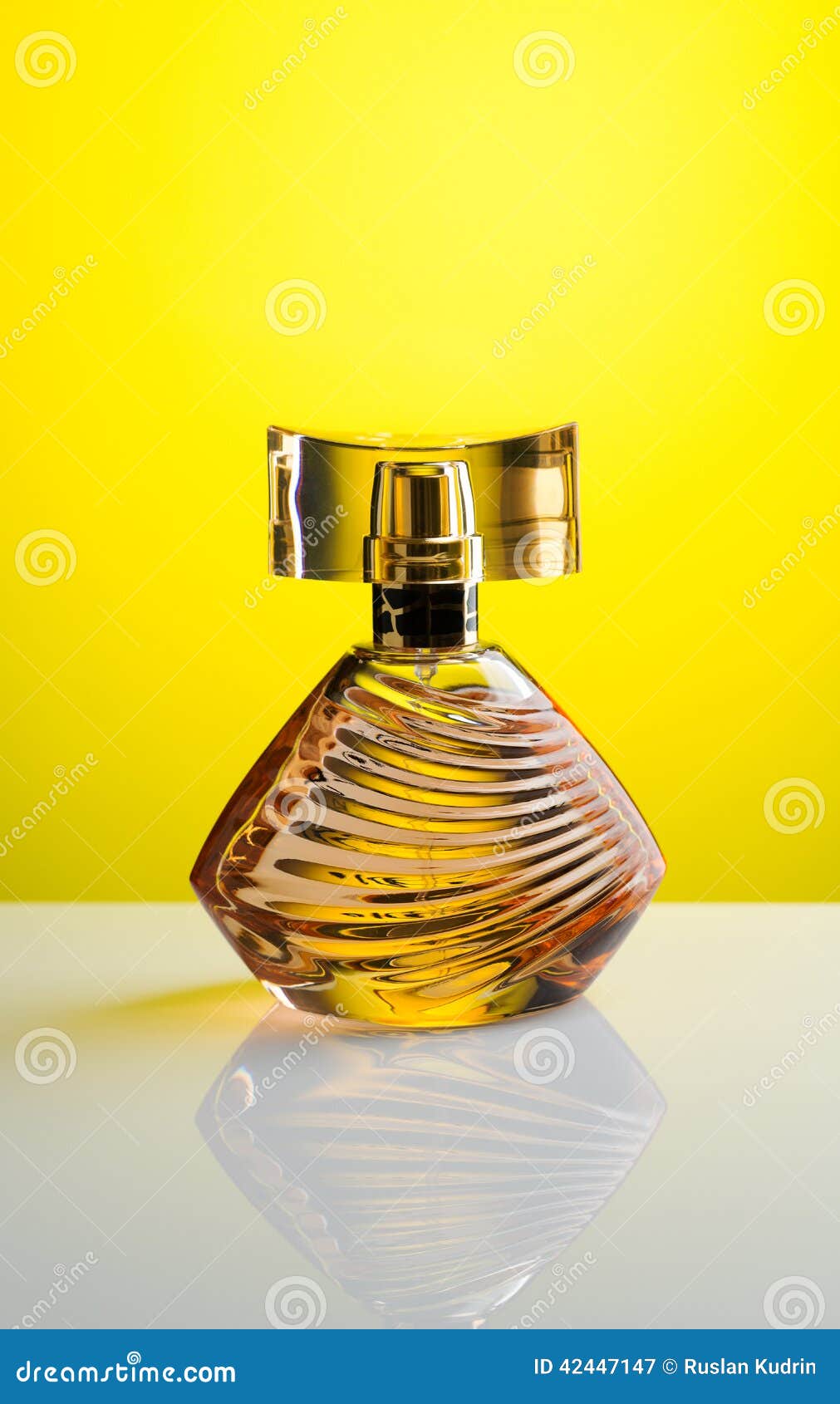 Perfume stock image. Image of perfume, care, luxury, blue - 42447147