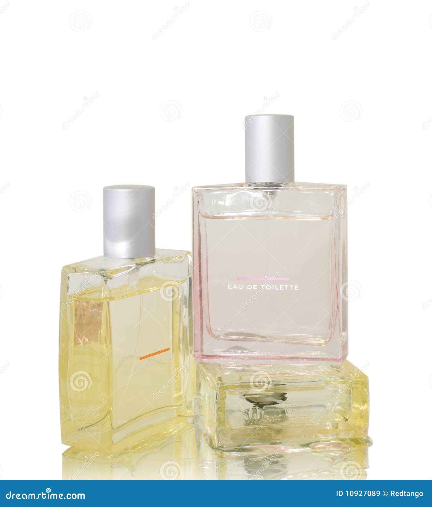 Perfumes stock image. Image of beauty, fragrance, accessory - 10927089
