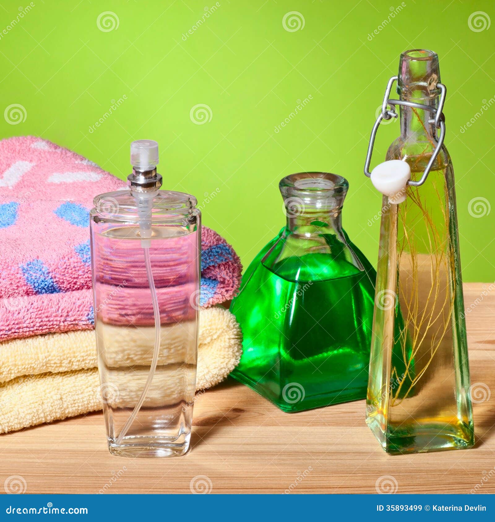 Perfumes stock image. Image of fashion, glass, bath, health - 35893499