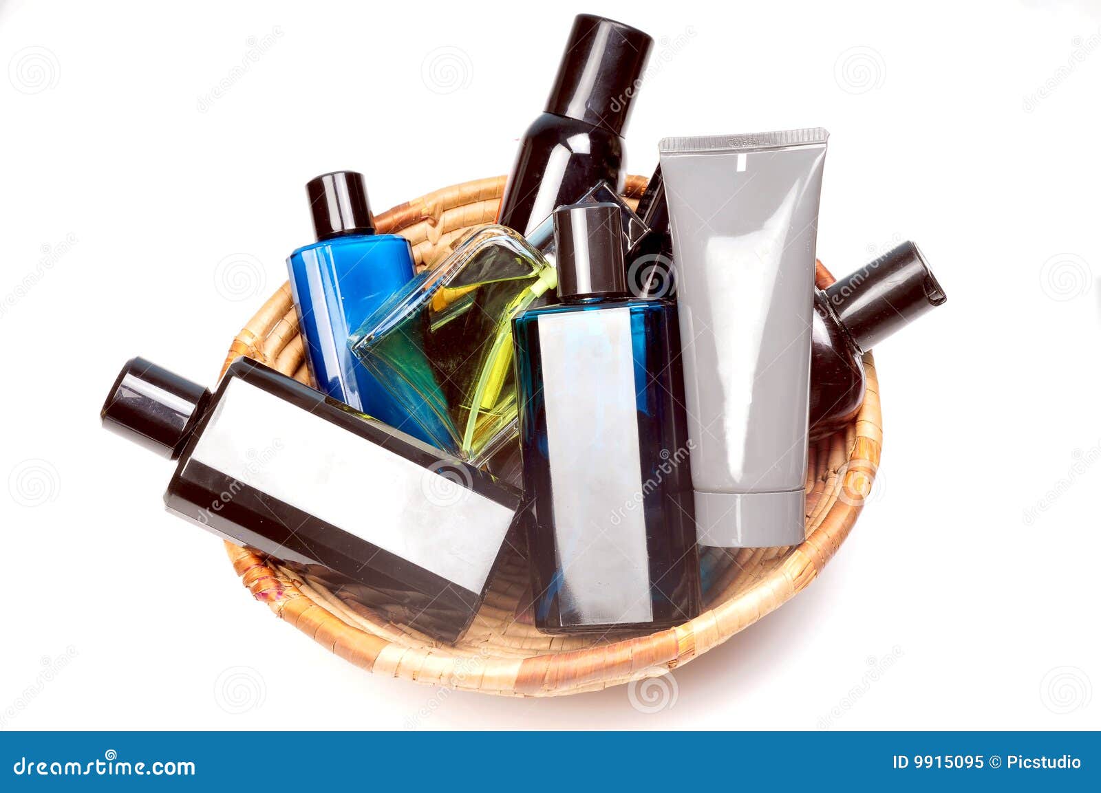 Deodrants Stock Photos - Free & Royalty-Free Stock Photos from Dreamstime
