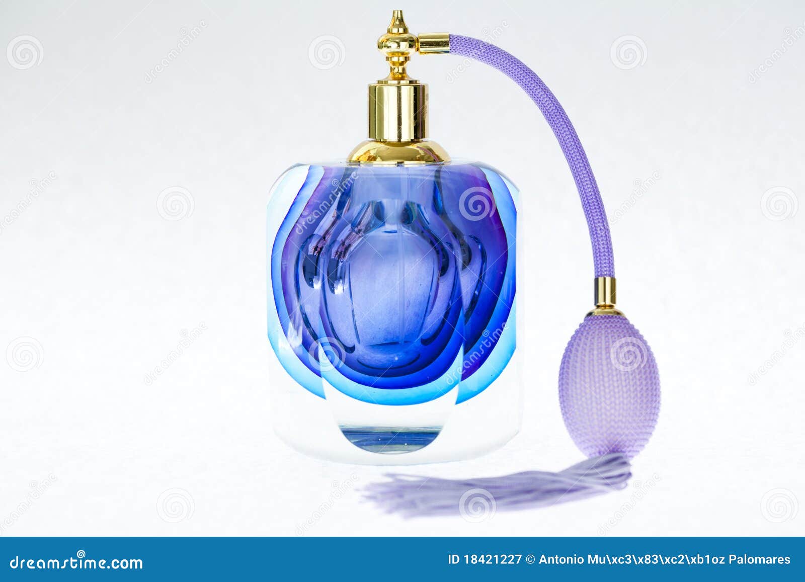 Blue Perfune Stock Photos - Free & Royalty-Free Stock Photos from ...