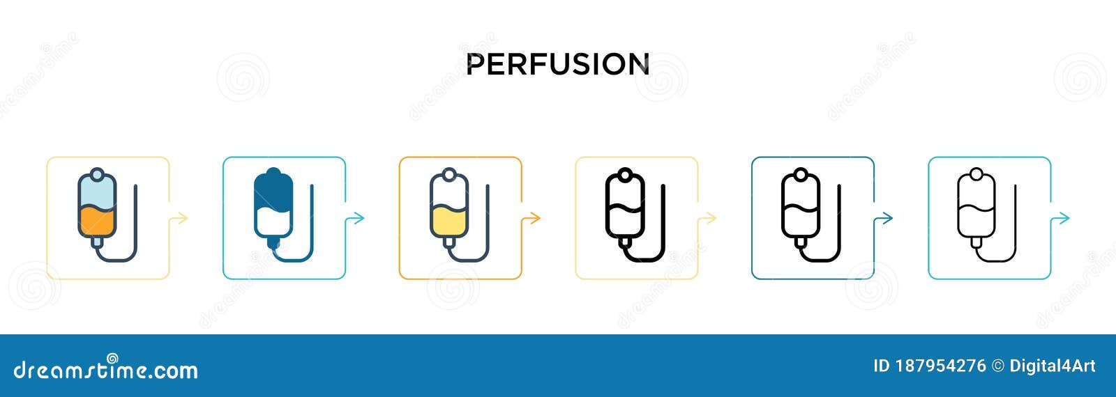 Perfusion Cartoons, Illustrations & Vector Stock Images - 307 Pictures ...