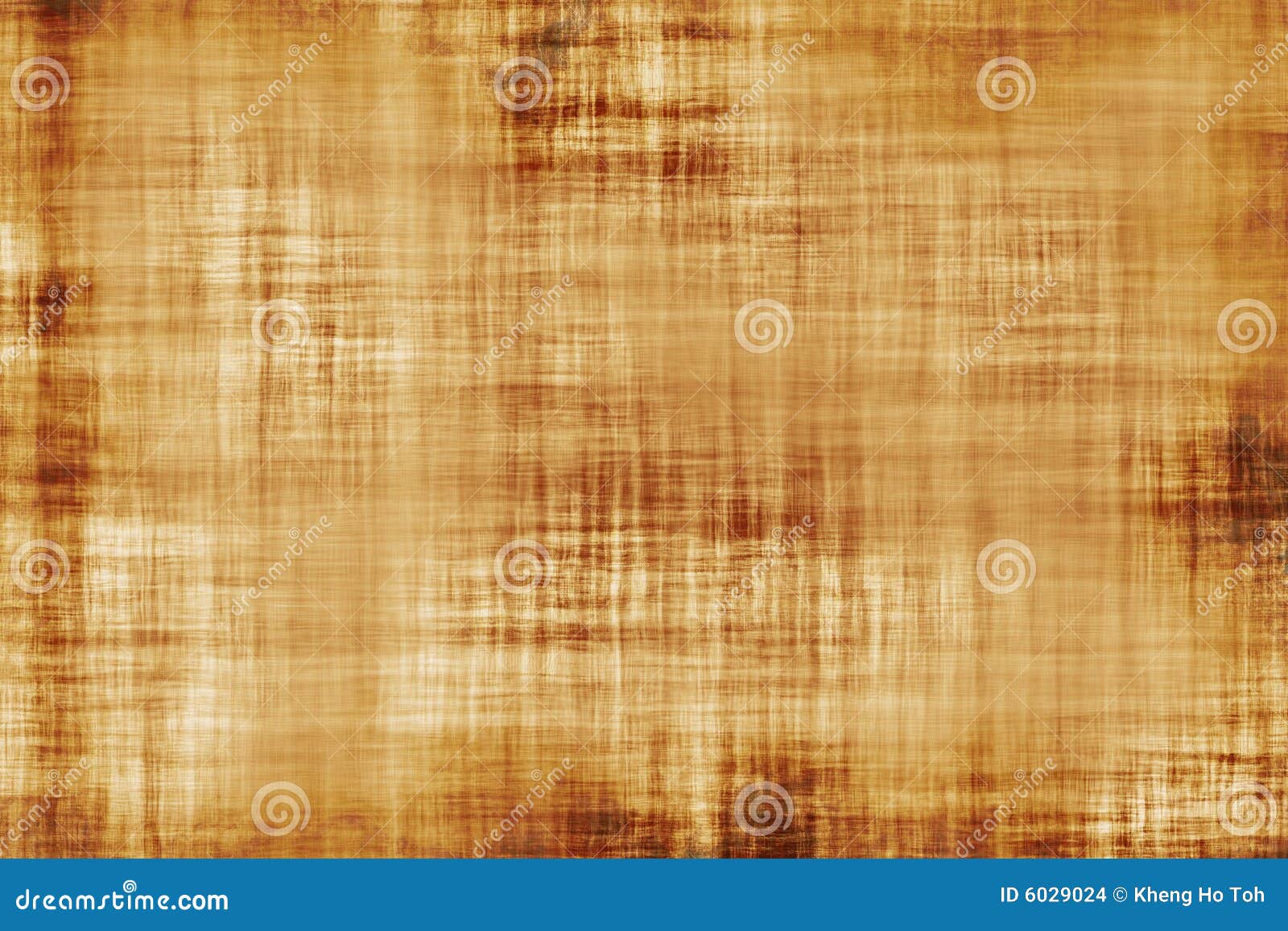 Pergamentpapier Rolle Stock Illustrationen, Vektoren, & Kliparts - 382 ...