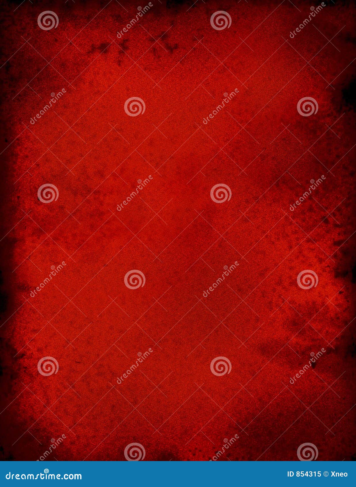 Pergamino stock de ilustración. Ilustración de arte, oscuro - 854315