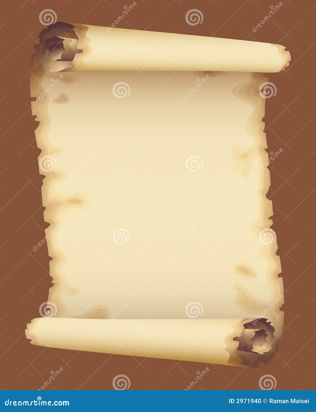 Imagenes de pergamino - Imagui