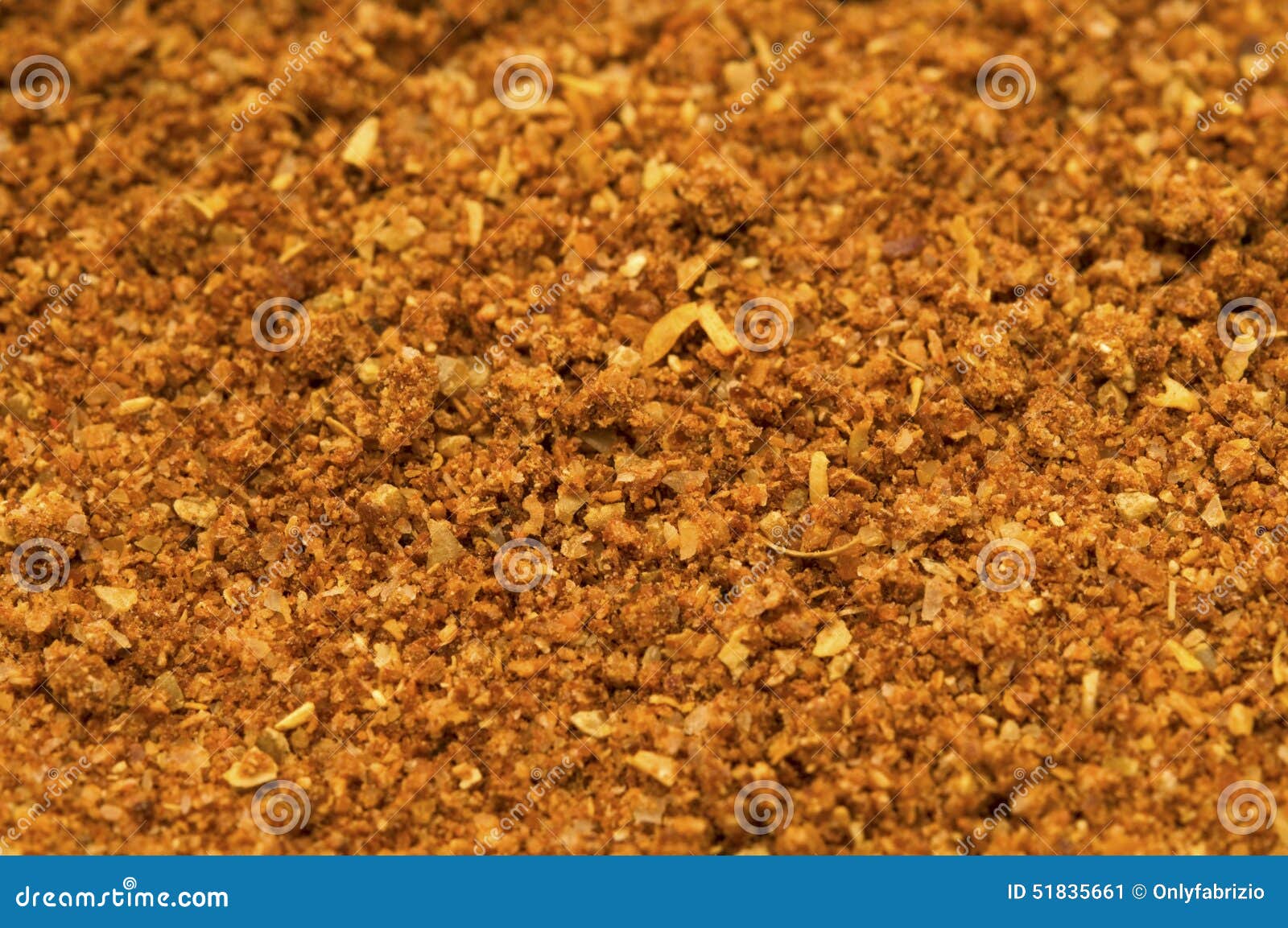 Peri Peri stock image. Image of peri, macro, piri, spice - 51835661