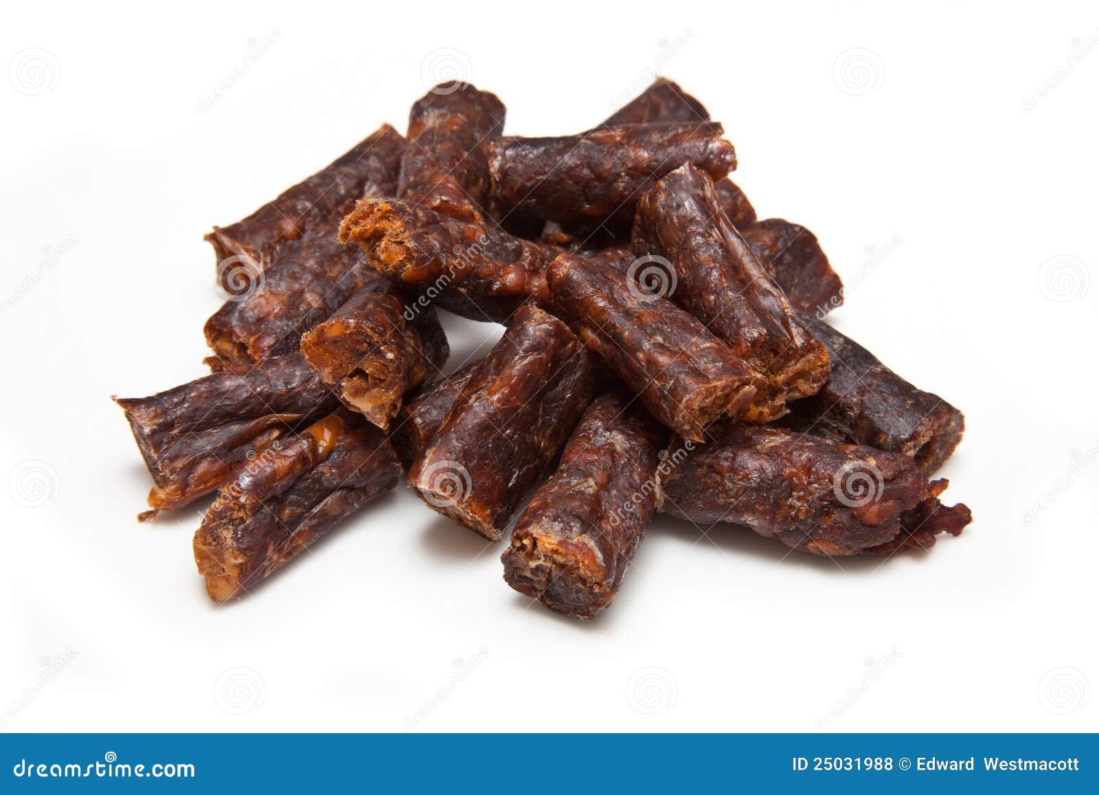 11,716 Peri Background Stock Photos - Free & Royalty-Free Stock Photos ...