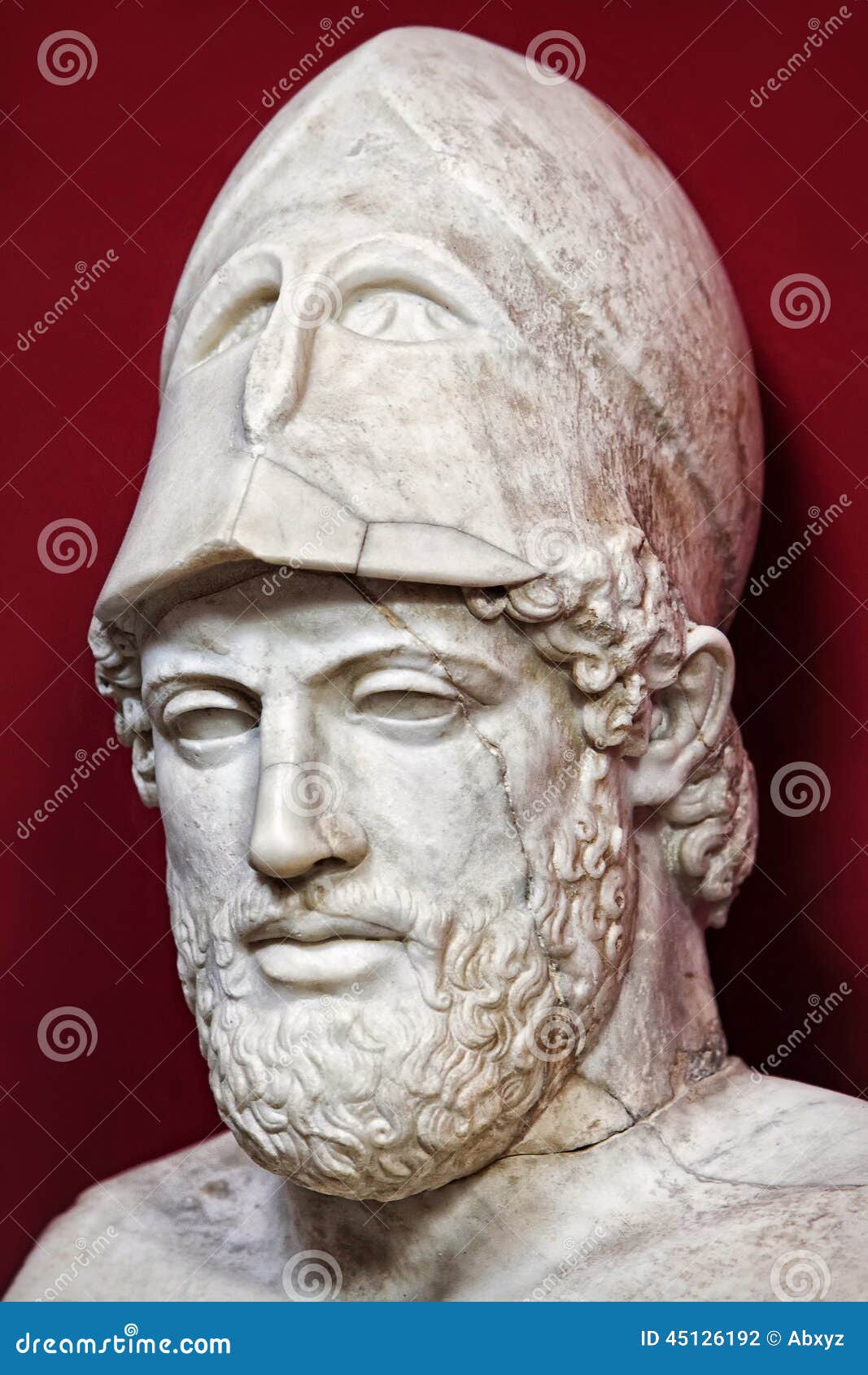 707 Pericles Photos - Free & Royalty-Free Stock Photos from Dreamstime