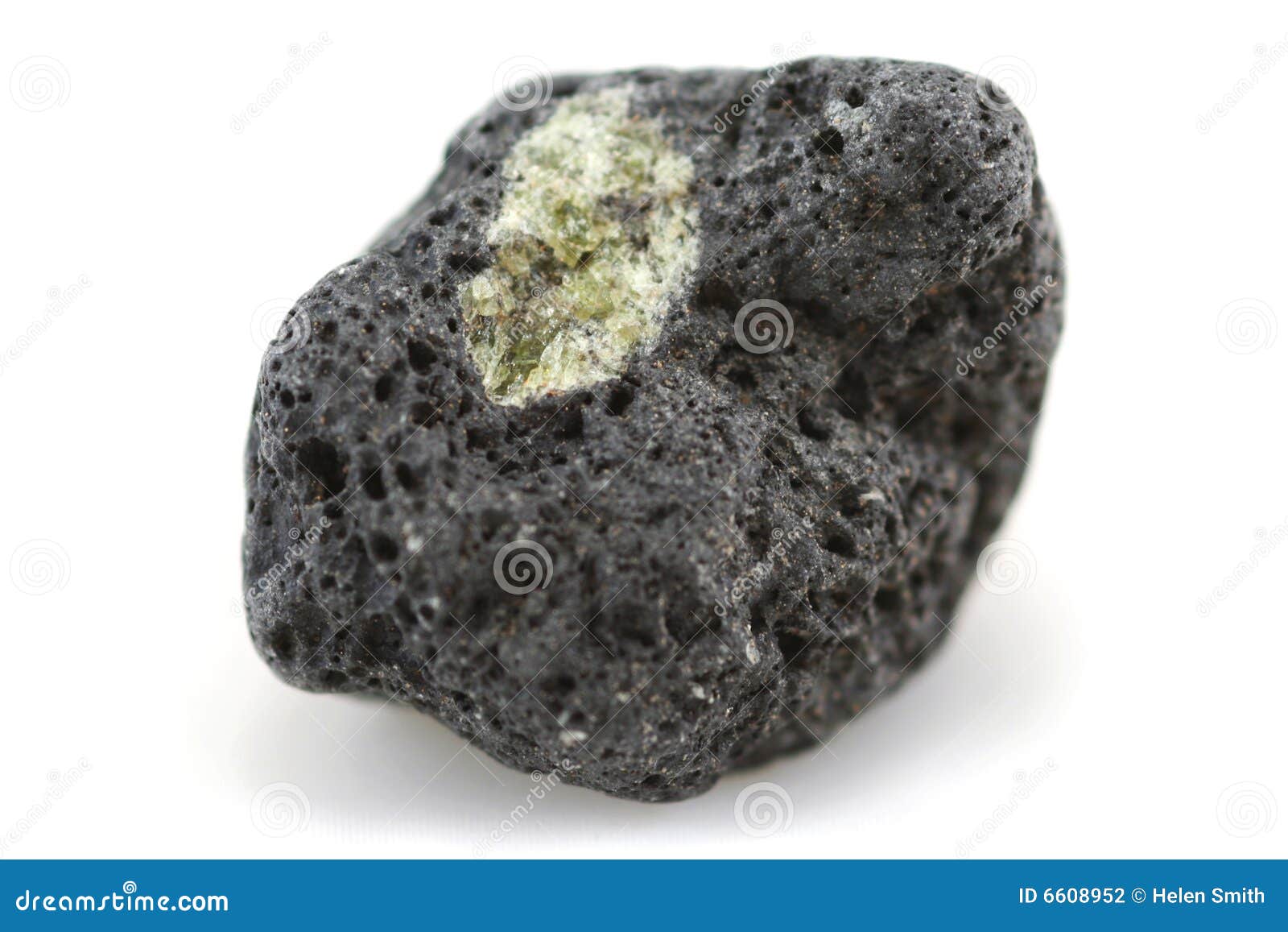 1,112 Rock Inclusion Stock Photos - Free & Royalty-Free Stock Photos ...