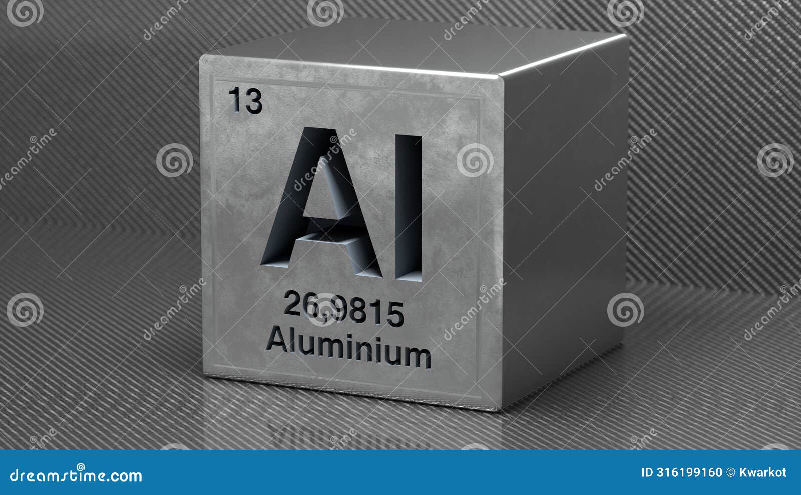 Aluminum Icon Vector Royalty-Free Stock Photography | CartoonDealer.com ...