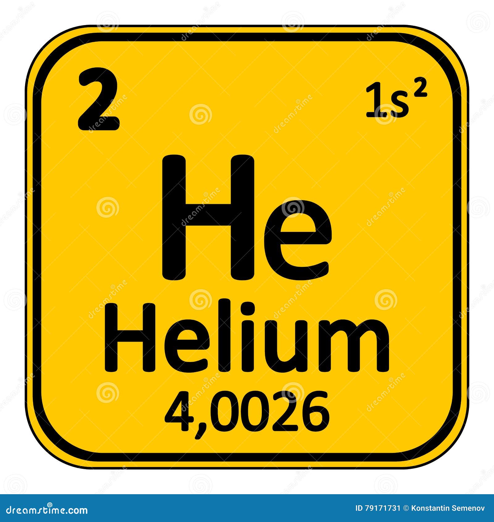 Caution Helium Neon Laser Do Not Stare Into Beam Symbol, Vector ...