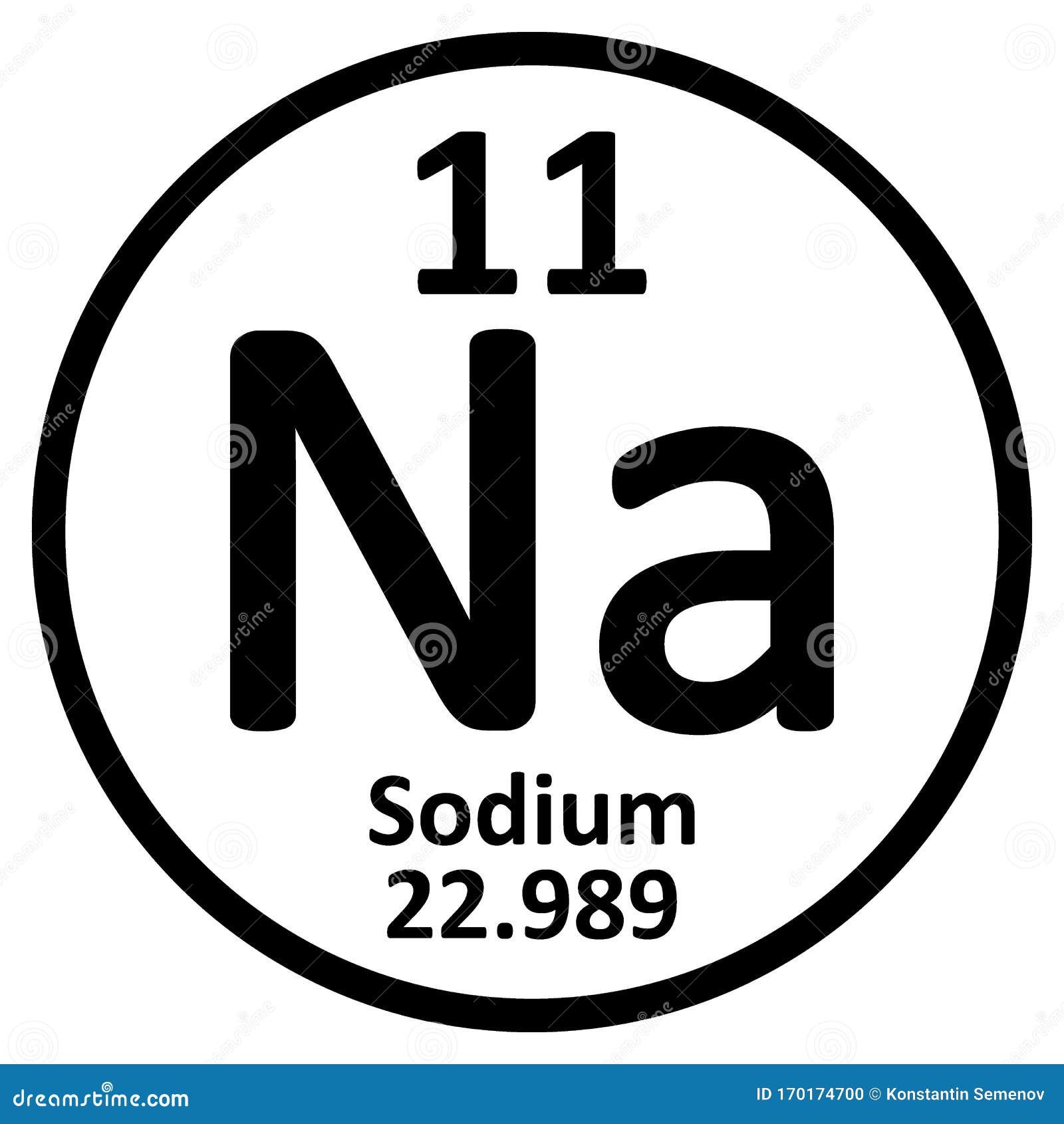 Warning Sodium Bisulfite Symbol Sign, Vector Illustration, Isolate On ... Warning Sodium Bisulfite Symbol Sign, Vector Illustration, Isolate On ...