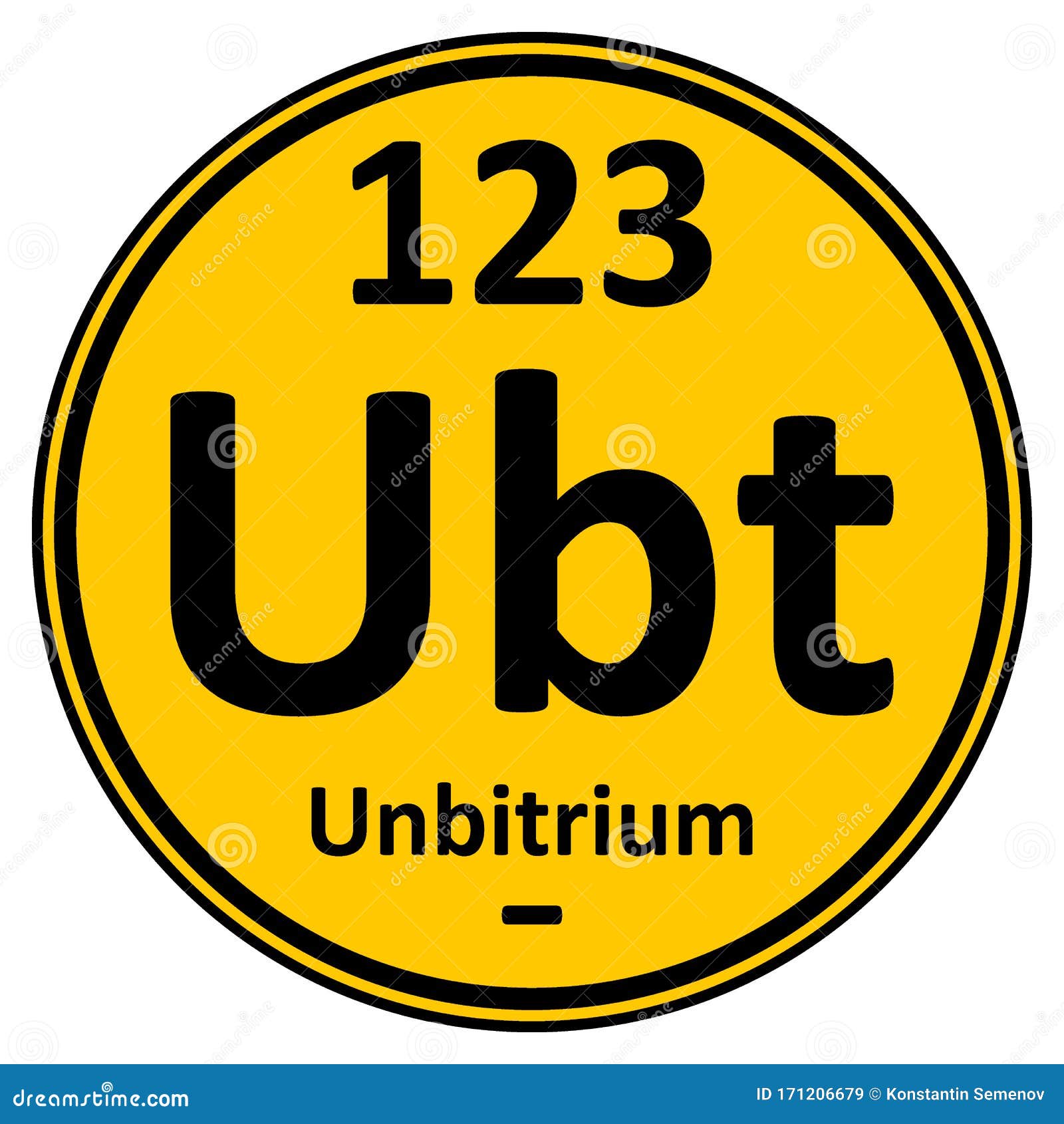 Unbitrium Icon Stock Illustrations – 12 Unbitrium Icon Stock ...