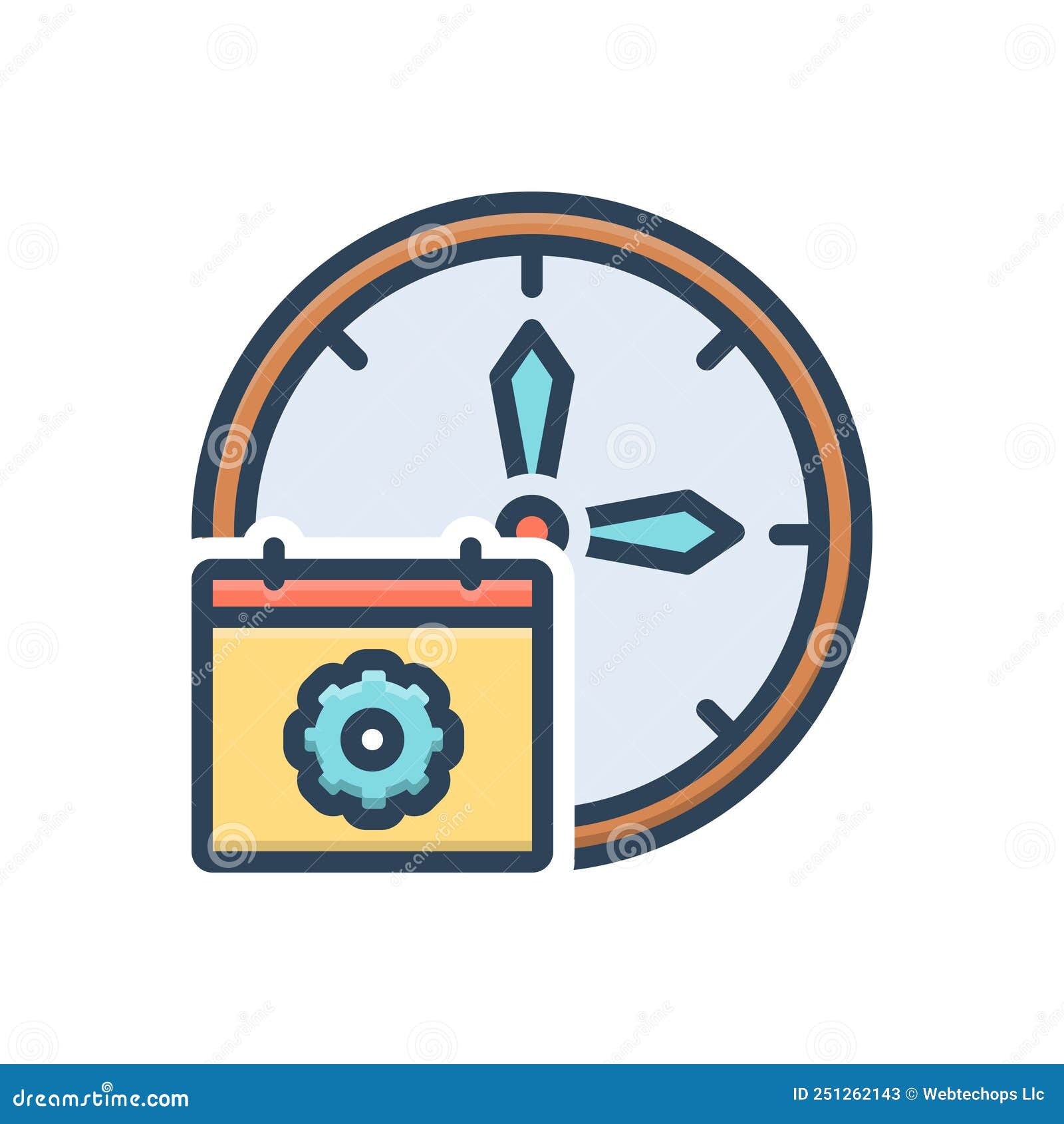 Sporadically Cartoons, Illustrations & Vector Stock Images - 160 ...