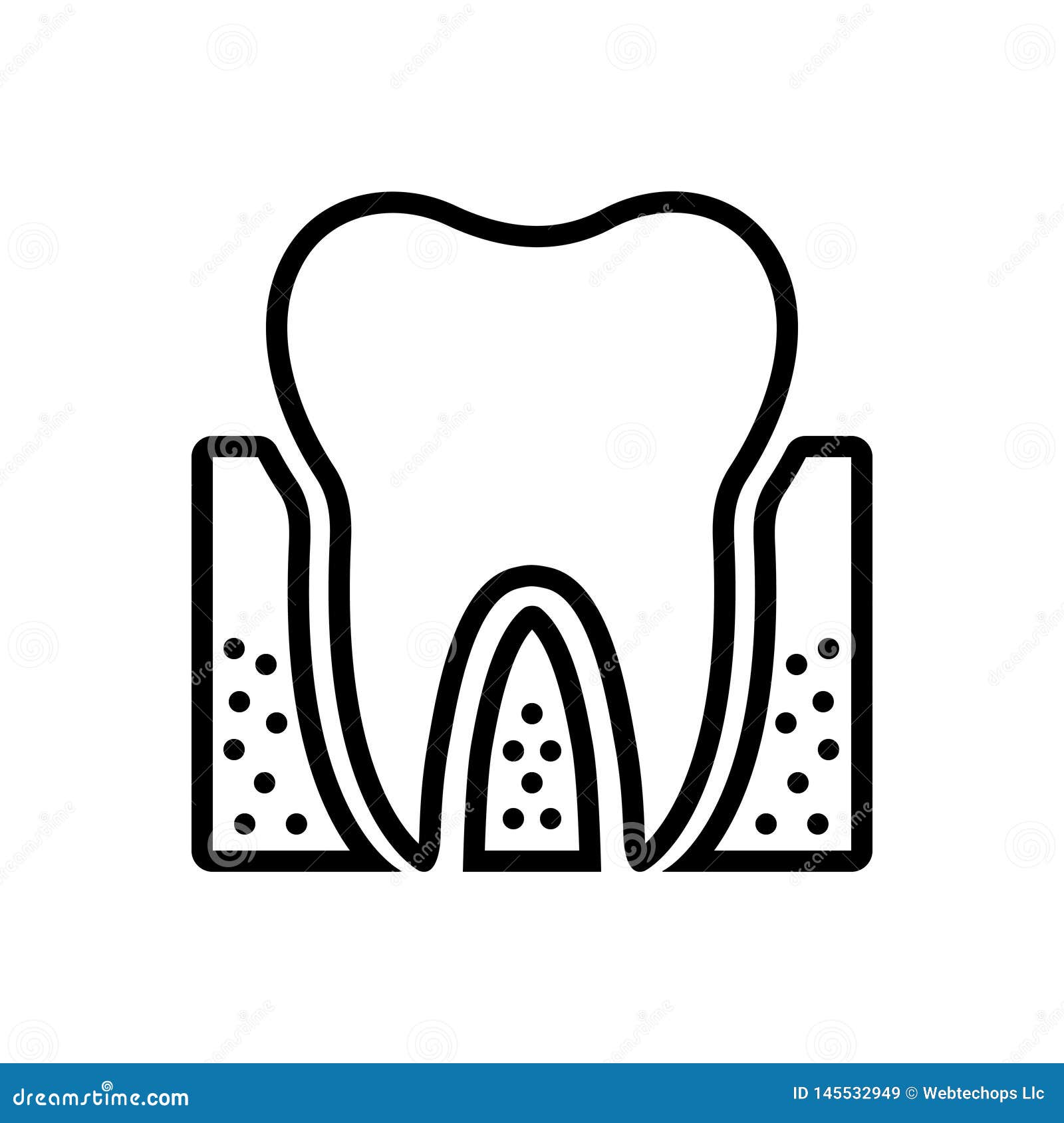 Periodontics Cartoons, Illustrations & Vector Stock Images - 541 ...
