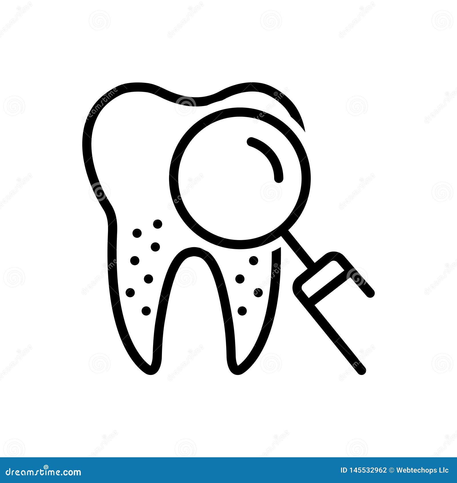 Periodontics Cartoons, Illustrations & Vector Stock Images - 312 ...