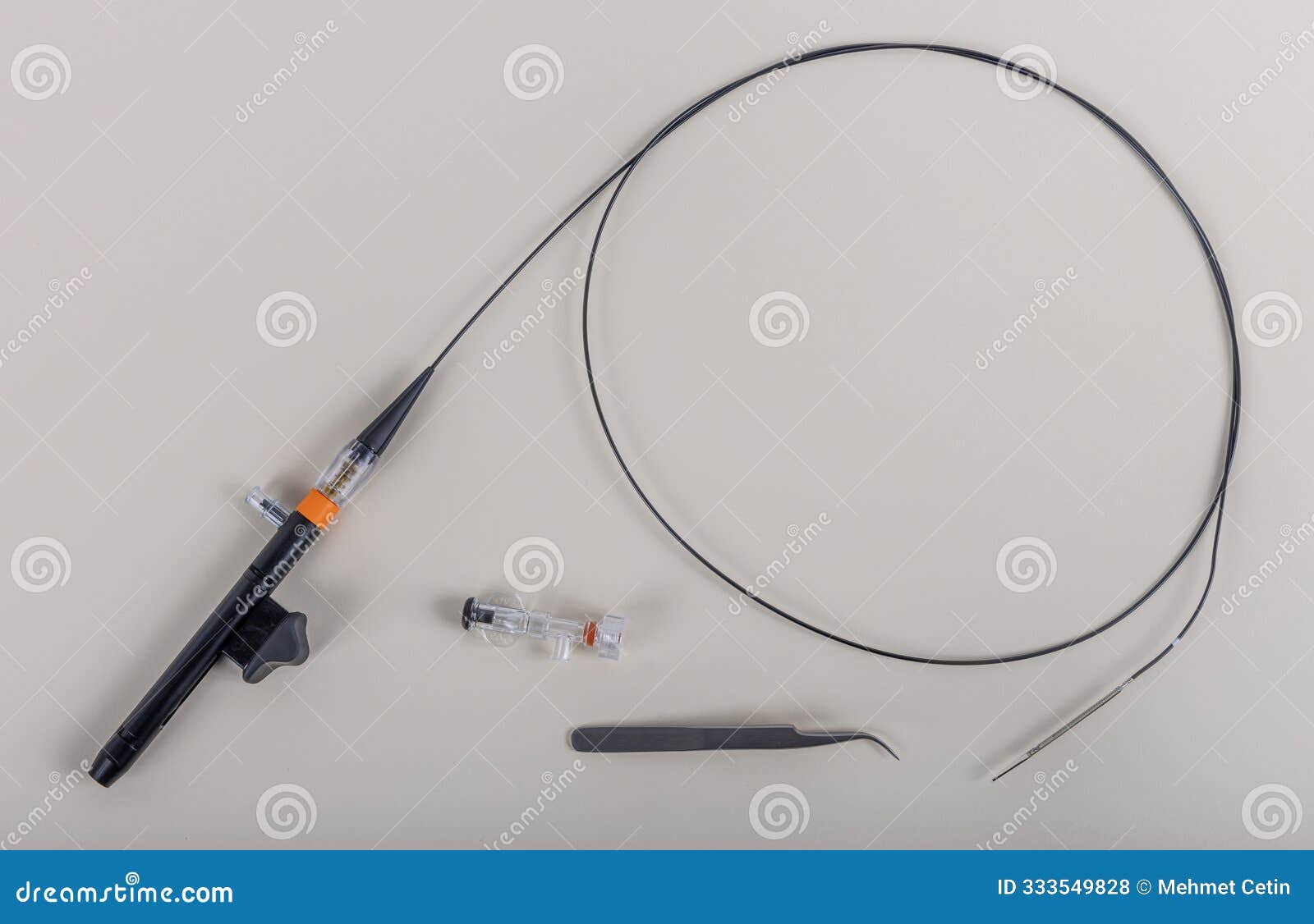 Peripheral Plaque Removal System. Peripheral Plaque Removal System for ...