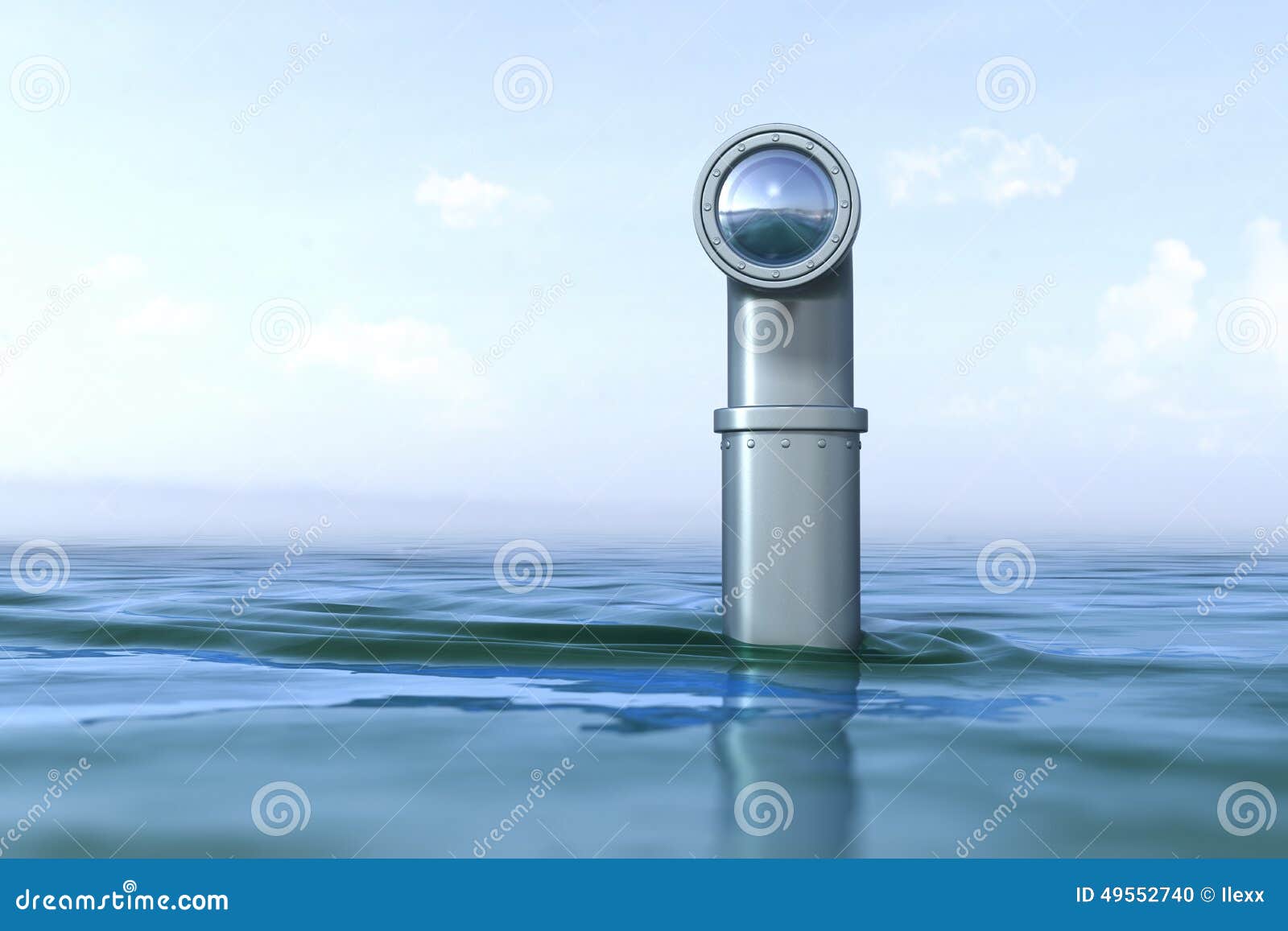 Periscope Cartoons, Illustrations & Vector Stock Images - 9089 Pictures ...