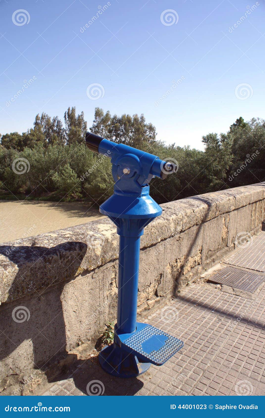 Periscope stock image. Image of optic, metal, look, observing - 44001023