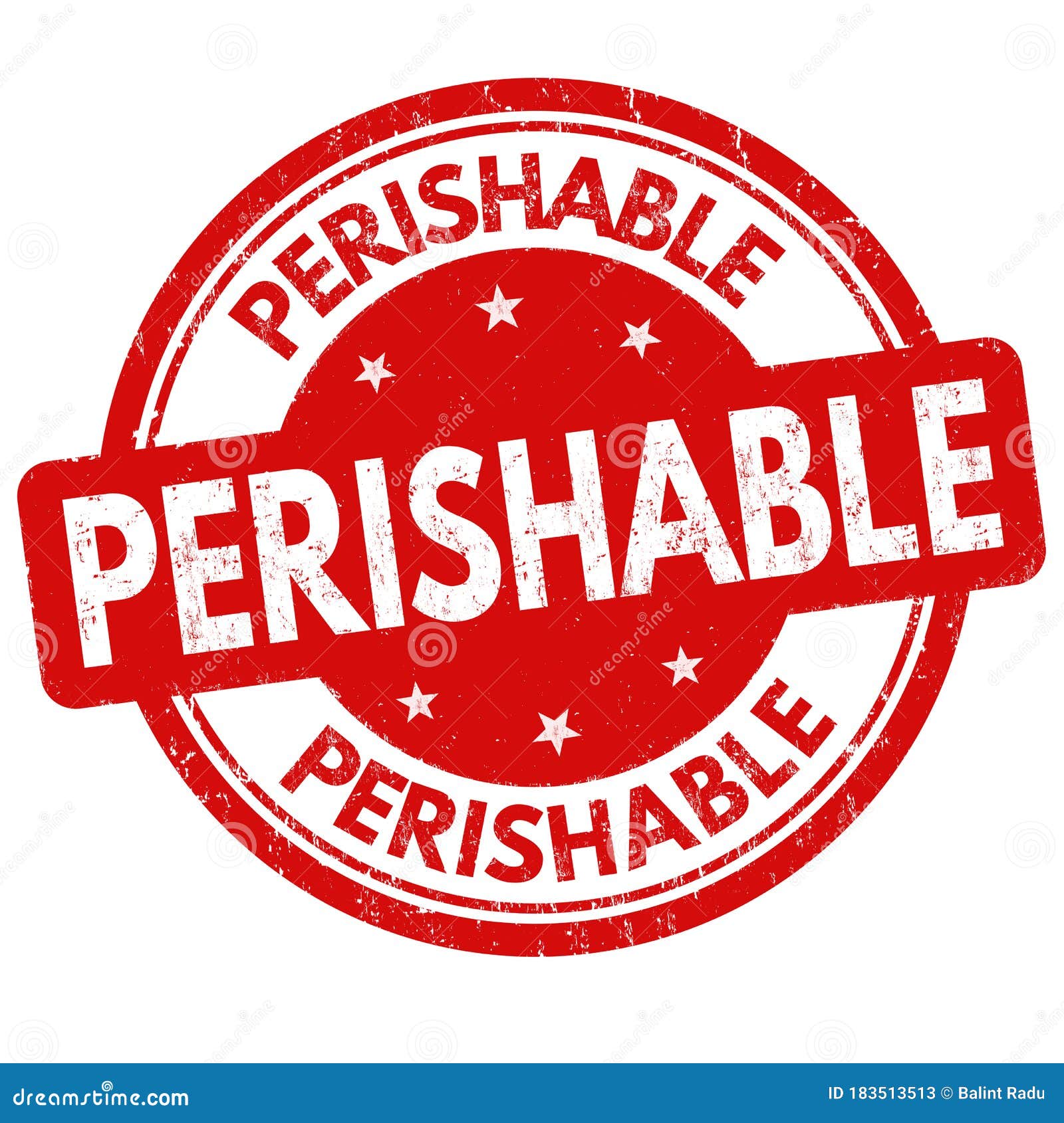 Perishable Sign Stock Illustrations – 256 Perishable Sign Stock ...