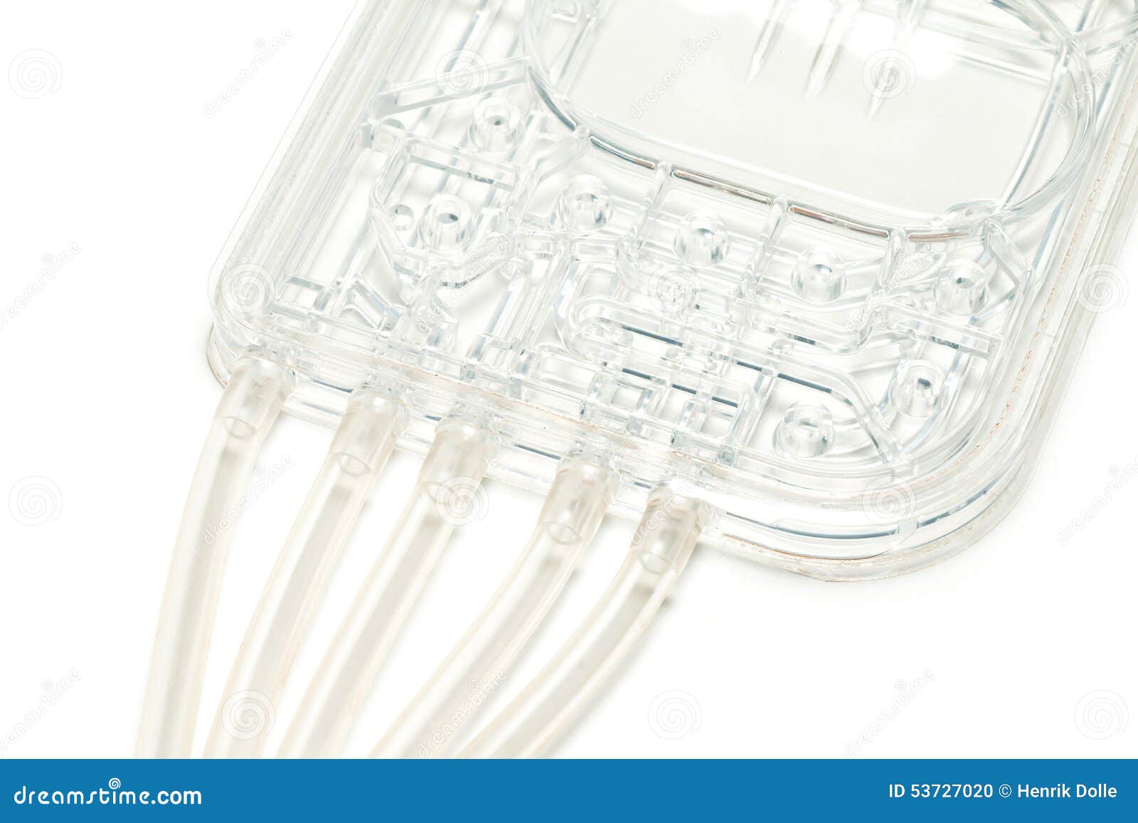 Peritoneal Dialysis Stock Photography | CartoonDealer.com #53727020