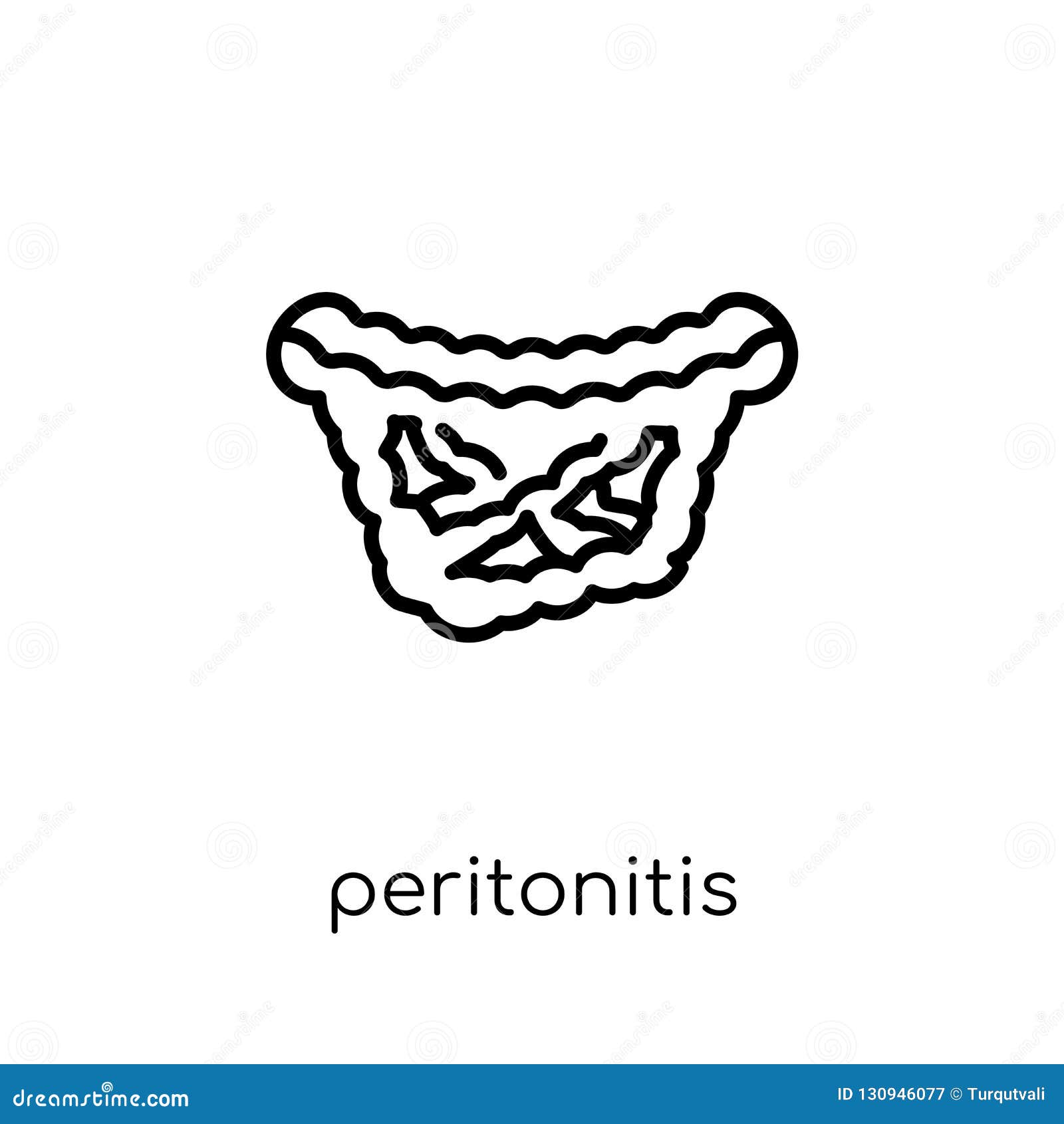 Peritonitis Cartoons, Illustrations & Vector Stock Images - 911 ...