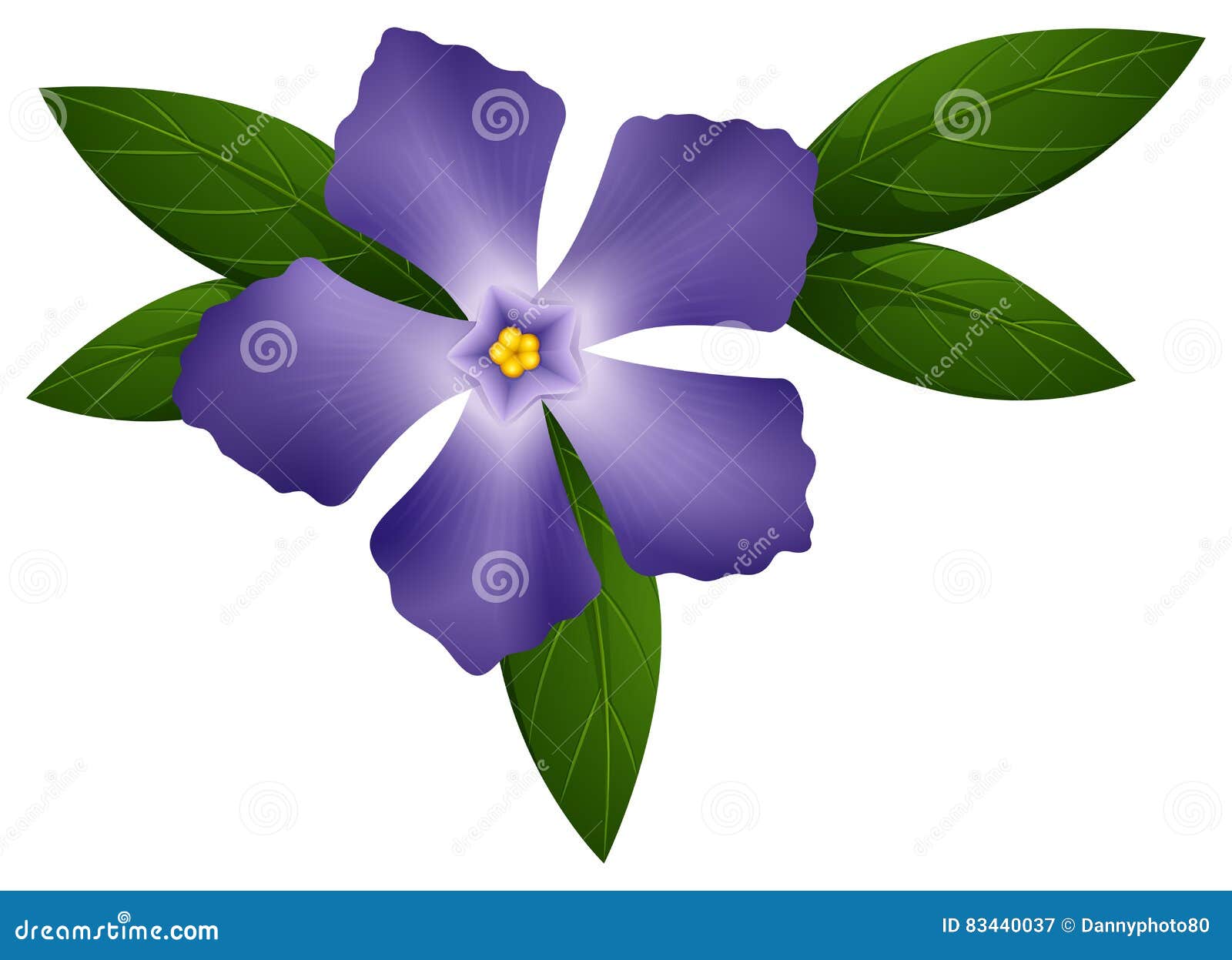 Periwinkle Cartoons, Illustrations & Vector Stock Images - 2712 ...