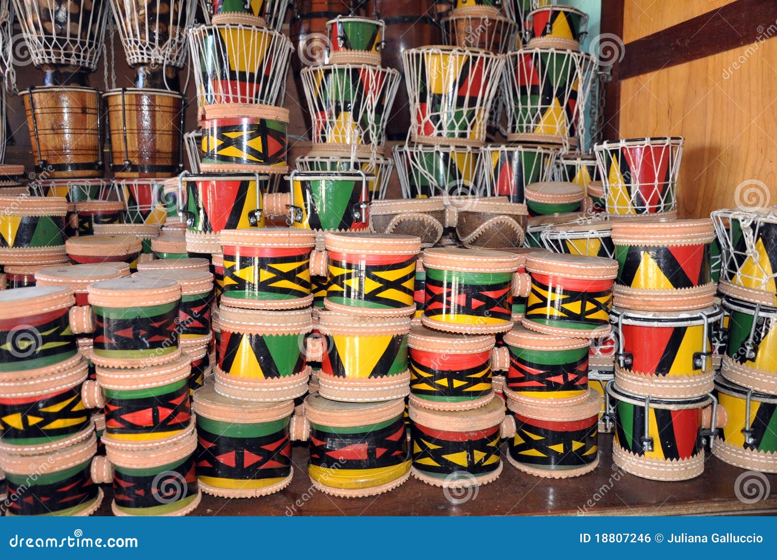 Perkussion stockfoto. Bild von kampf, trommel, floh, festlich - 18807246