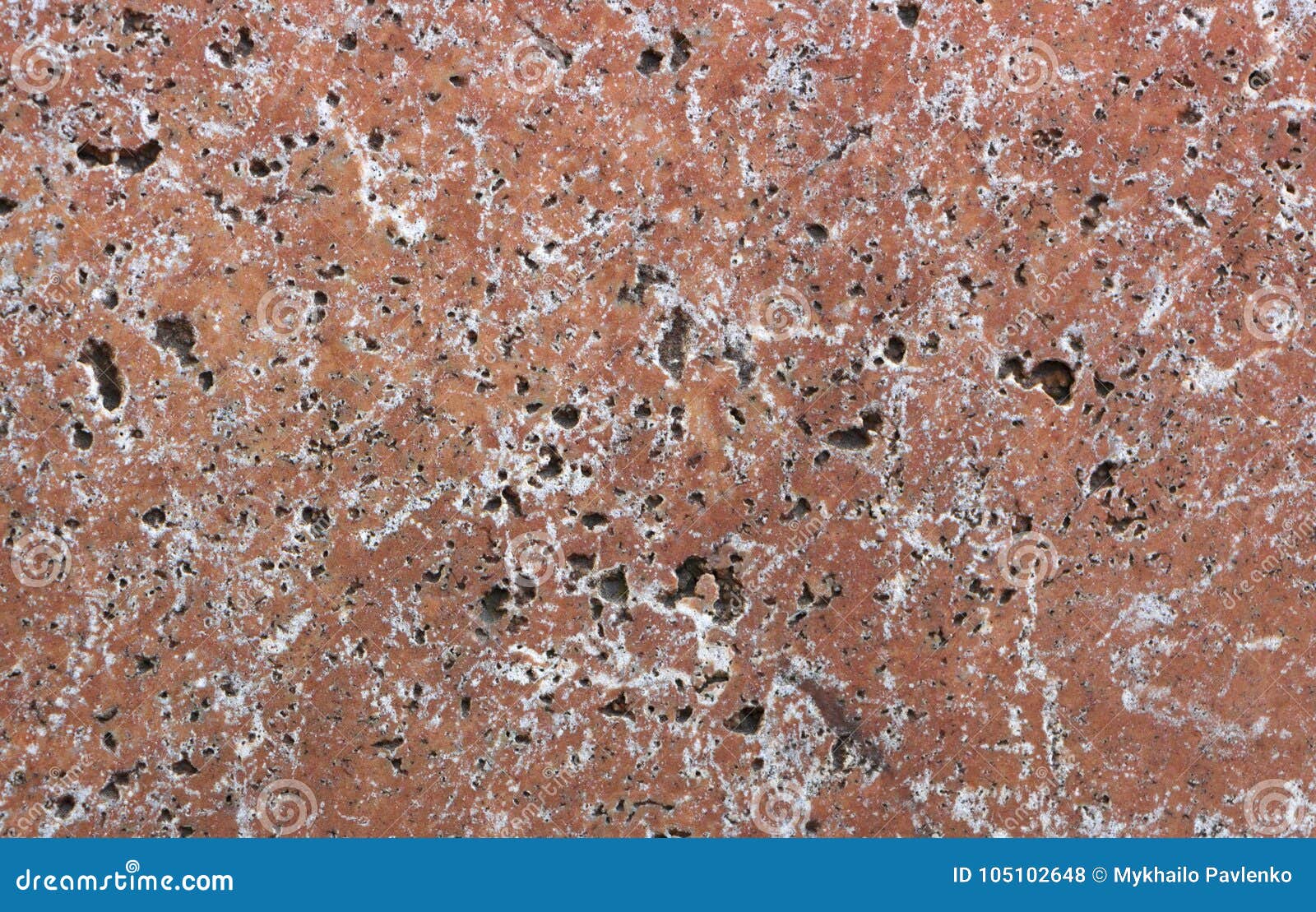 Perla Classic Travertine Texture Background Stock Photo - Image of ...