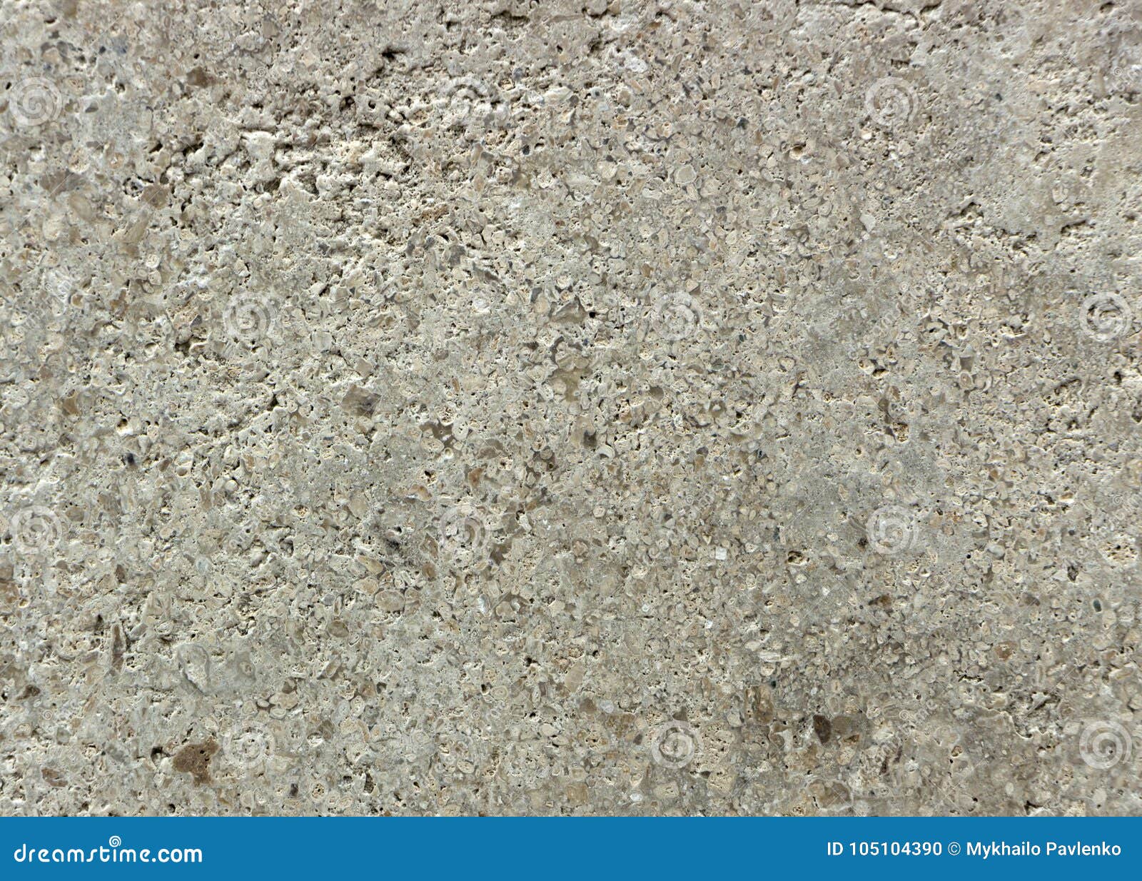 Perla Classic Travertine Texture Background Stock Photo - Image of ...