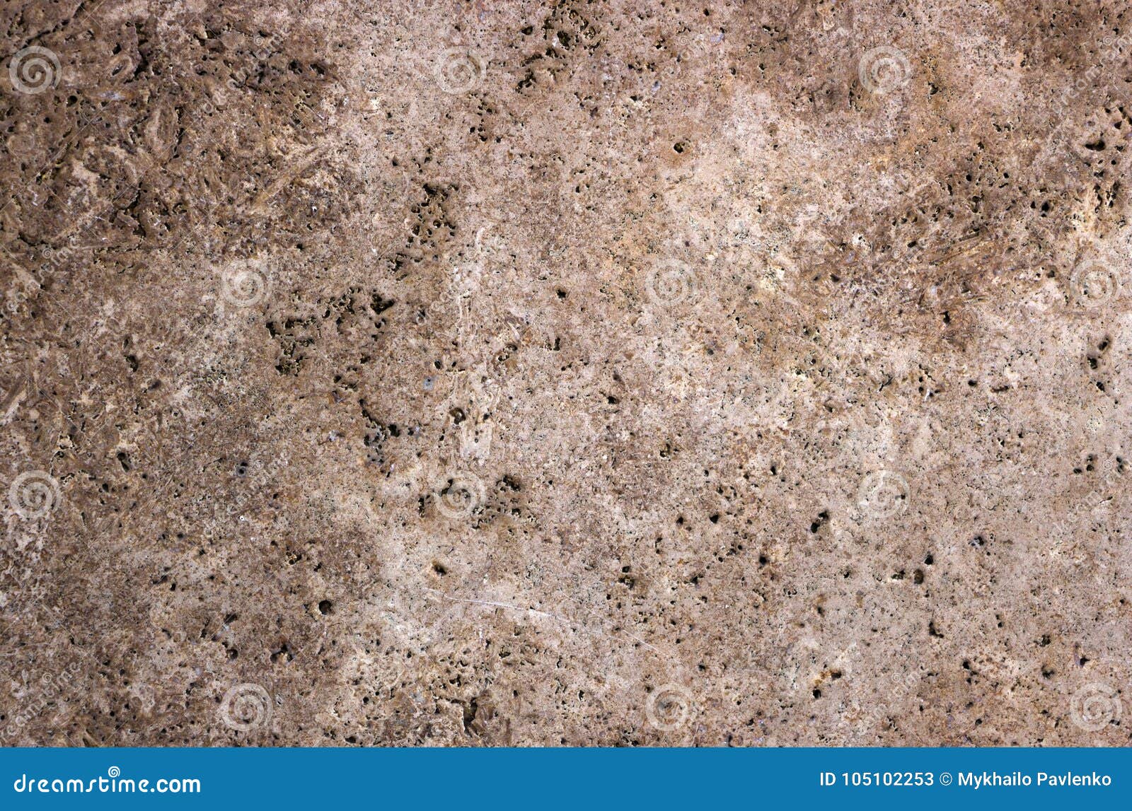 Classic Travertine Stoneware Porcelain Tiles, Rustic Natural Stone ...