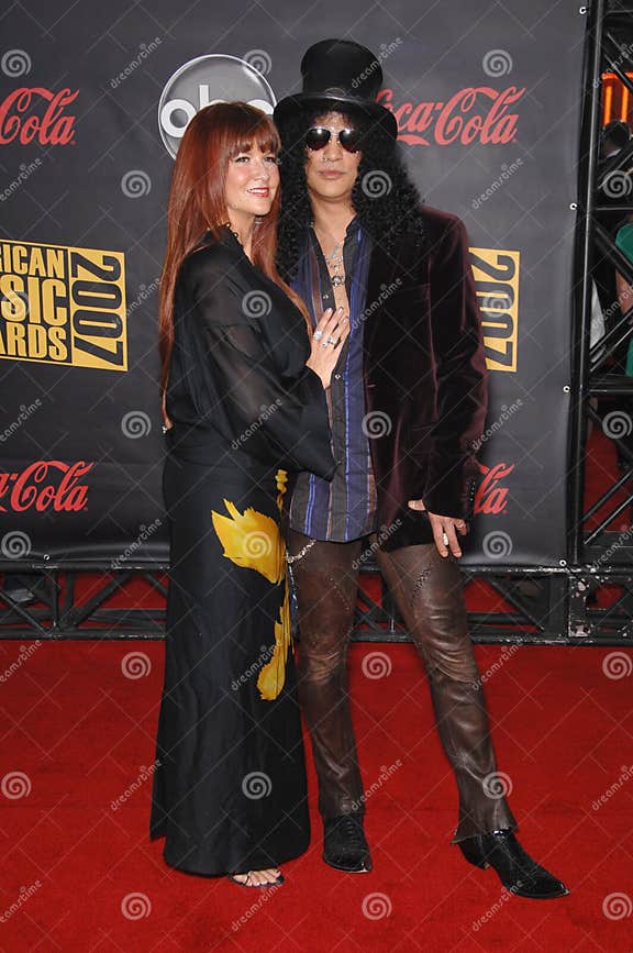 Perla Ferrar,Slash editorial image. Image of theatre - 24727605