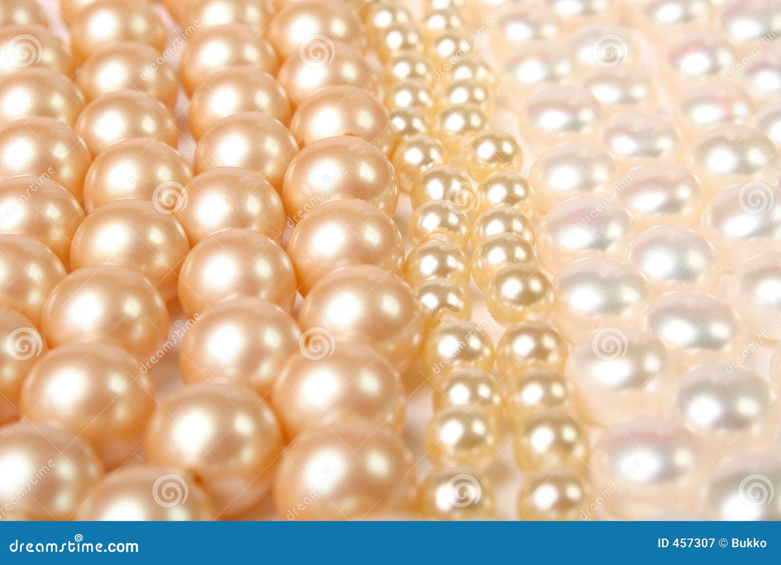 Perlas imagen de archivo. Imagen de amor, sentimiento, miel - 457307
